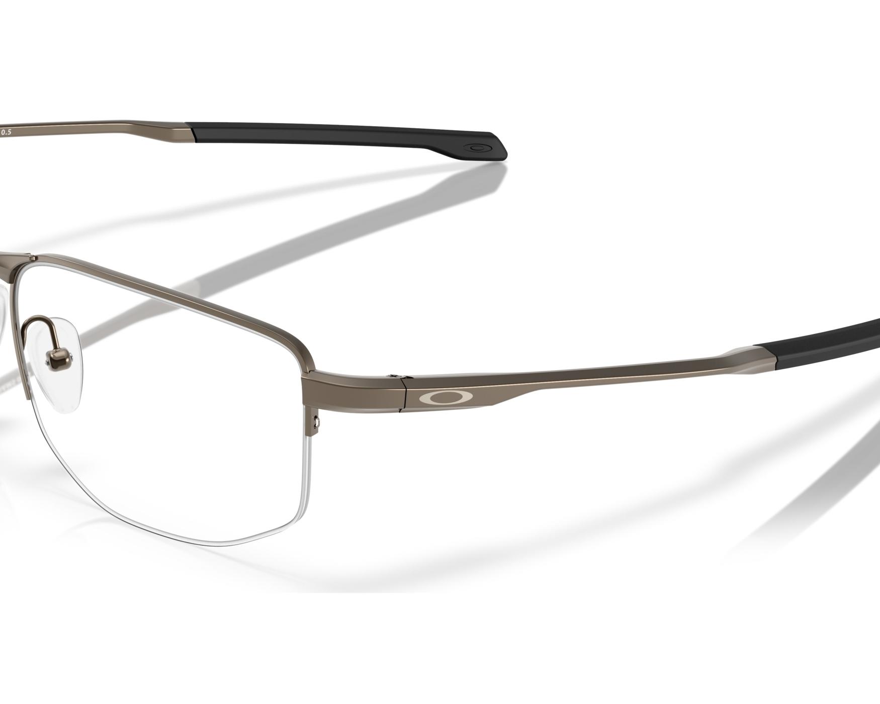 Oakley Glasses Addams 0.5 OX3035 303502