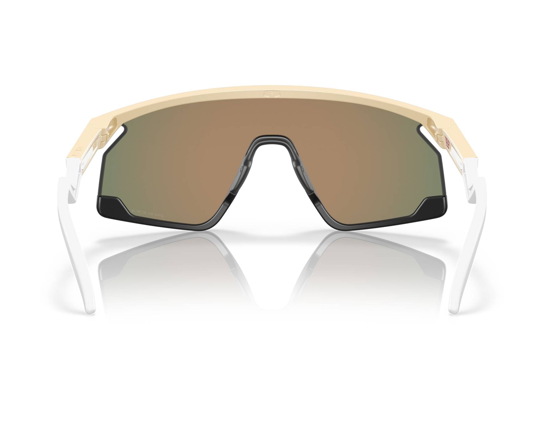 Oakley Sunglasses Bxtr OO9280 928004
