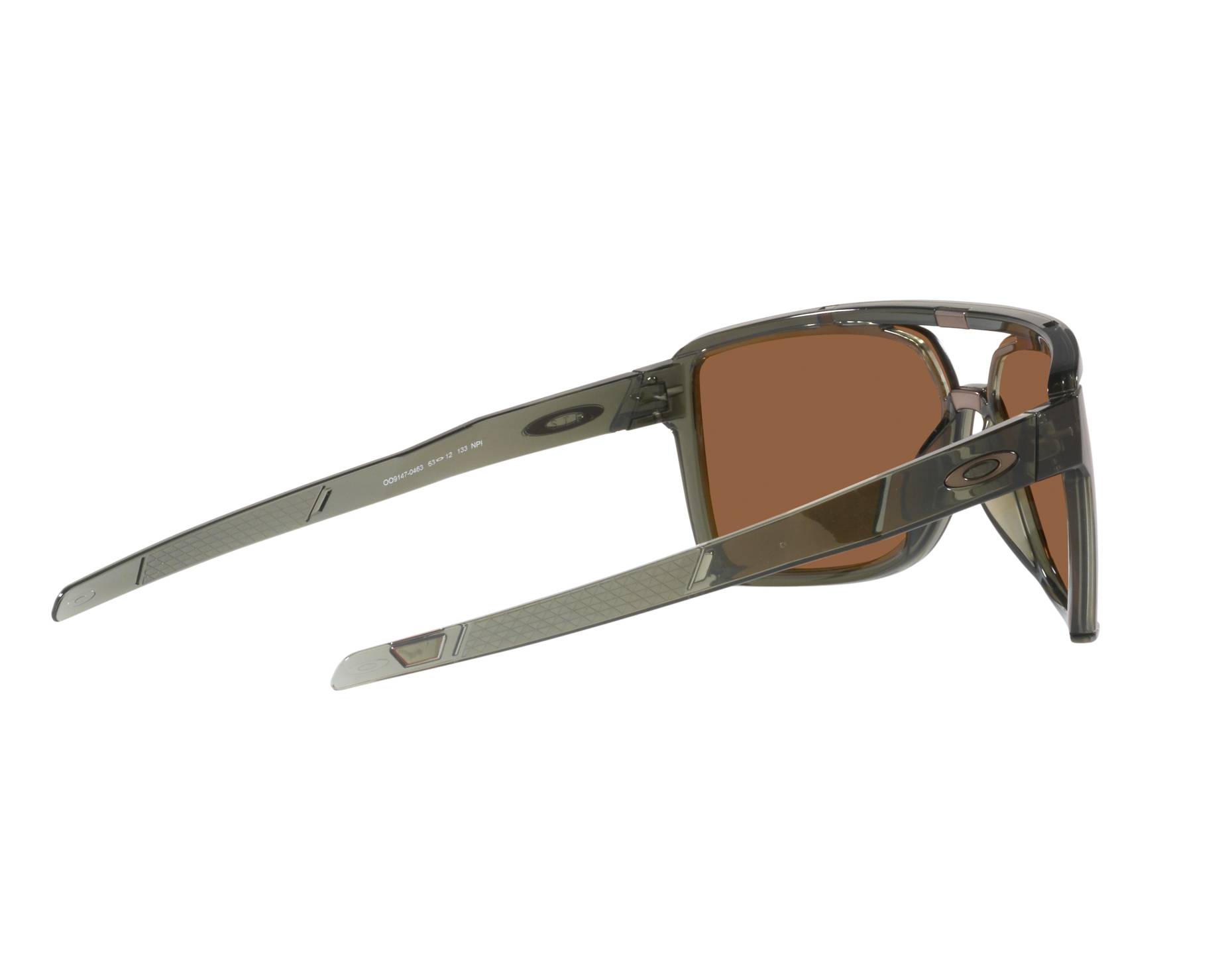 Oakley Sunglasses Castel OO9147 914704