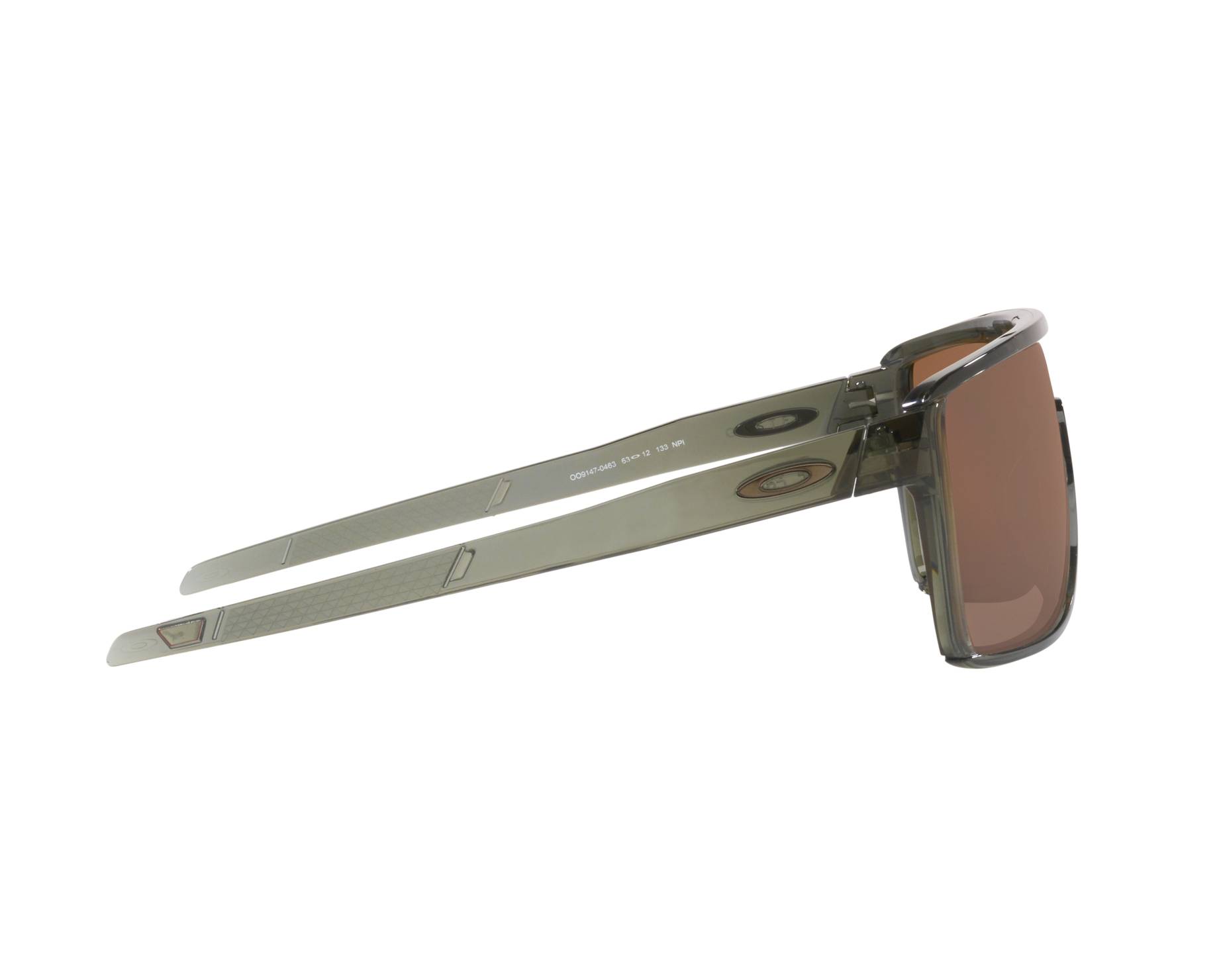 Oakley Sunglasses Castel OO9147 914704