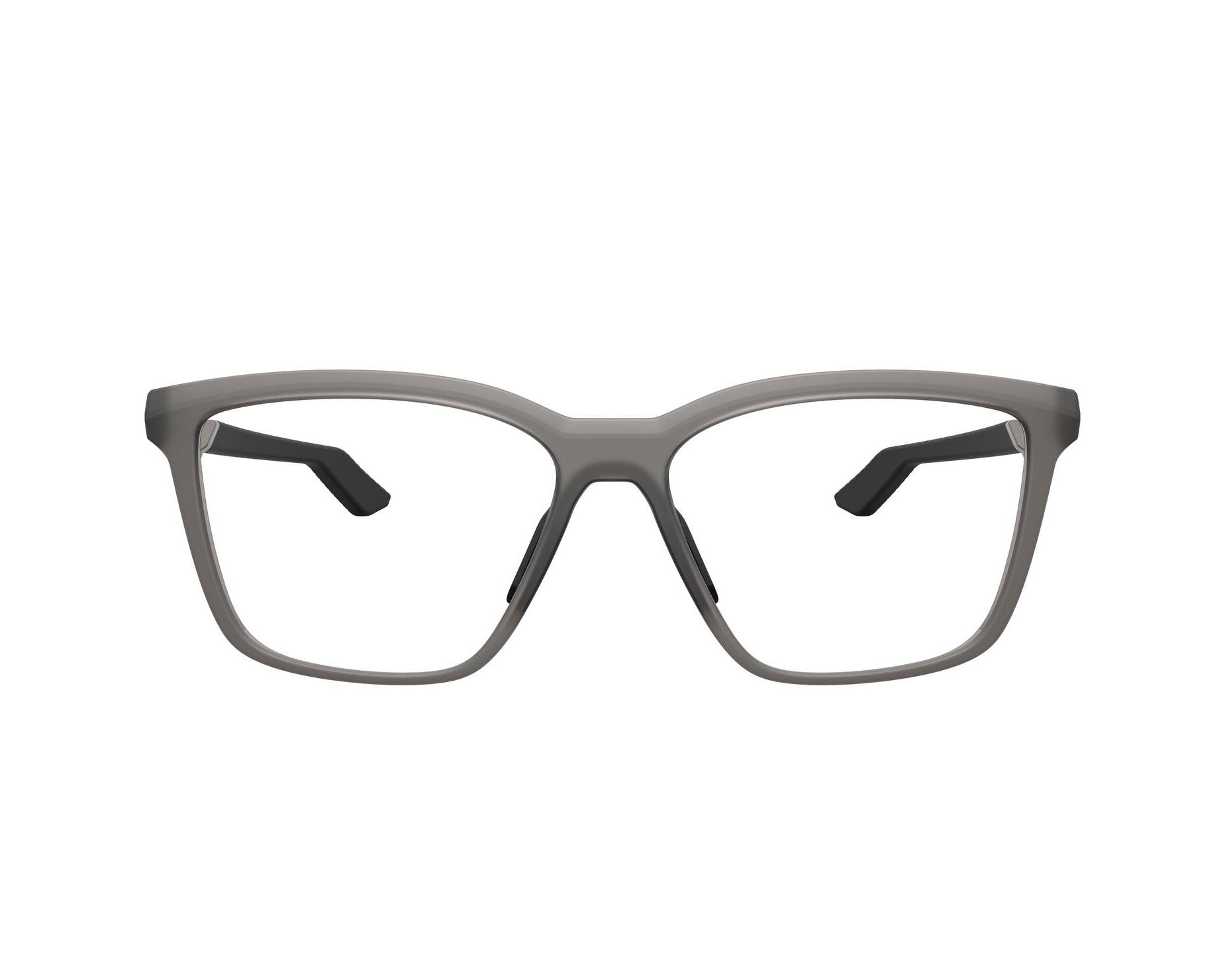 Oakley Glasses Enigma Mass OX8191 819102