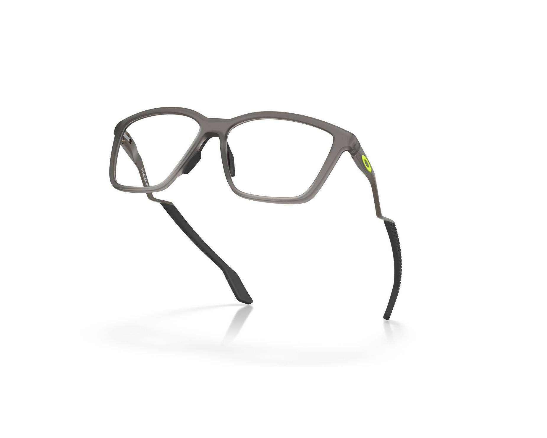 Oakley Glasses Enigma Mass OX8191 819102