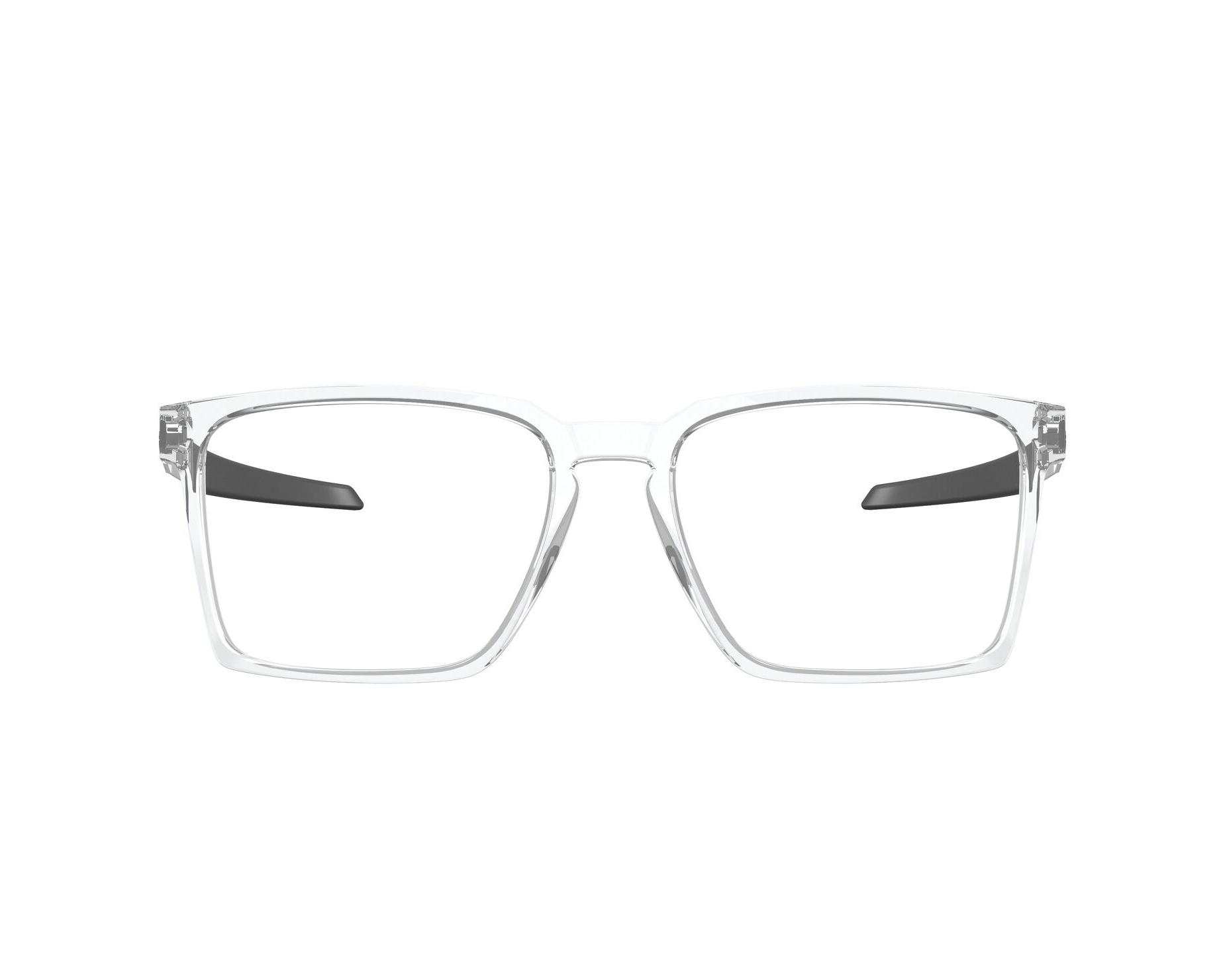 Oakley Glasses Exchange OX8055 805503