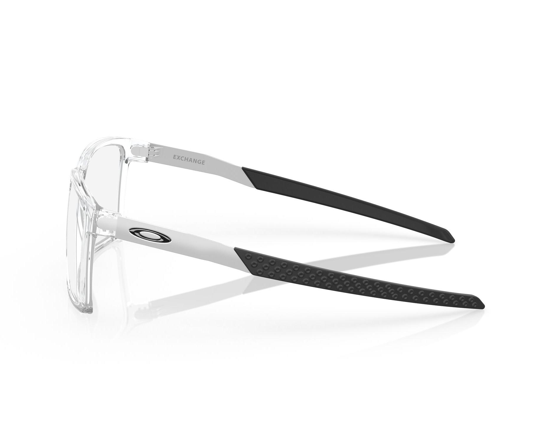 Oakley Glasses Exchange OX8055 805503