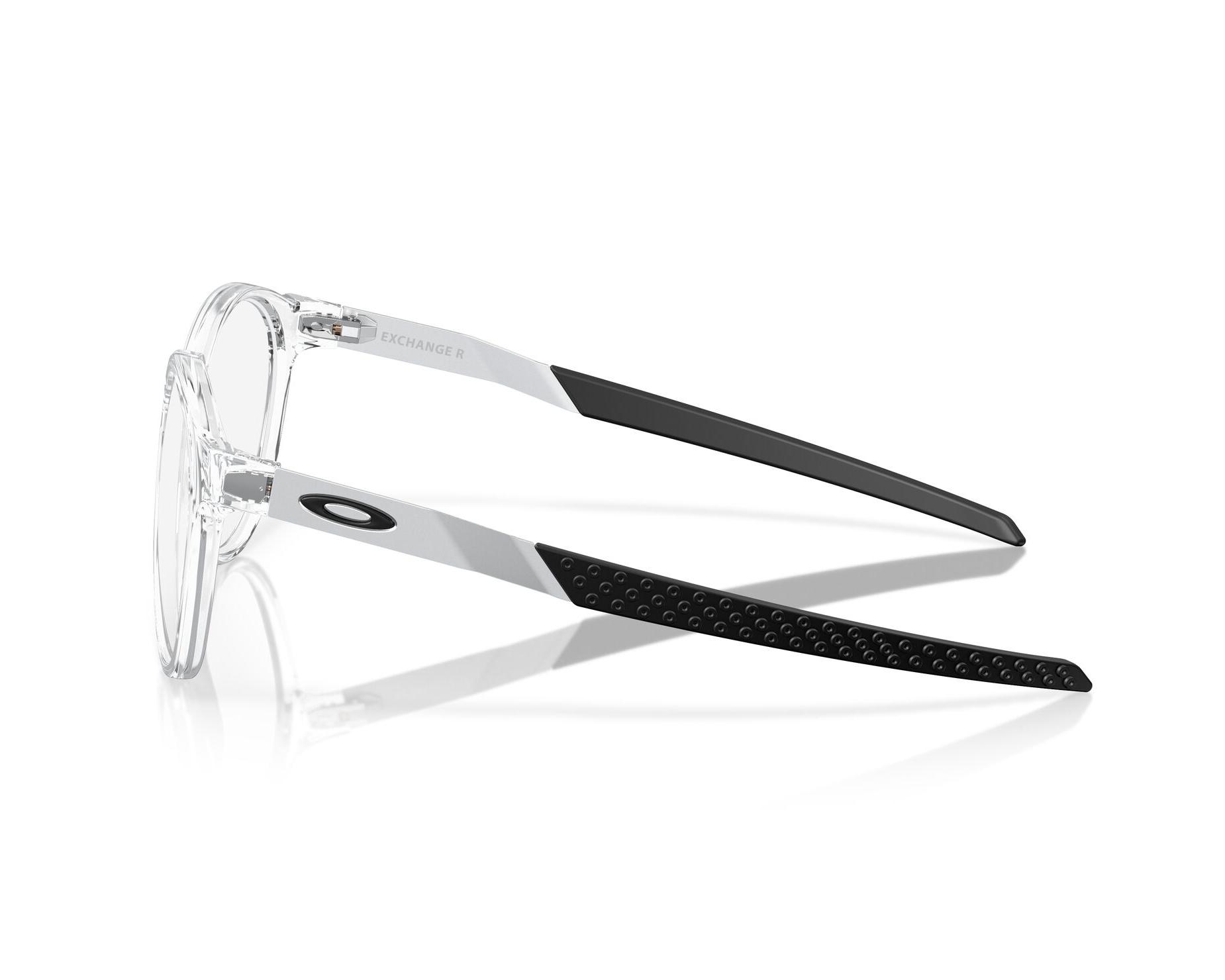 Oakley Glasses Exchange R OX8184 818403