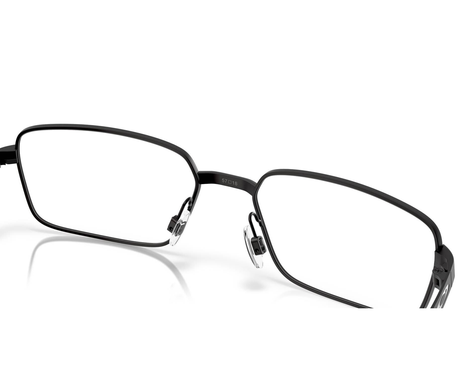 Oakley Glasses Foil Rq OX3036 303601