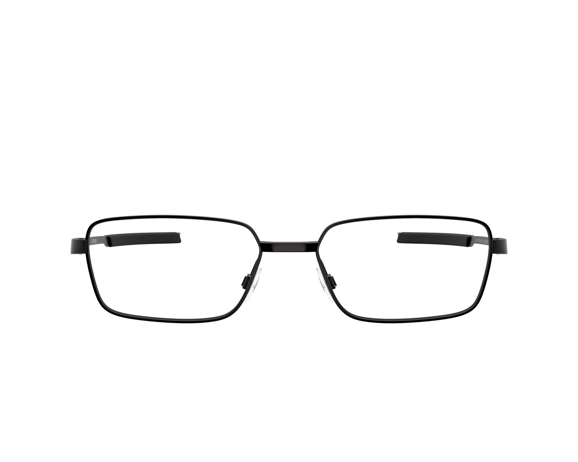 Oakley Glasses Foil Rq OX3036 303601