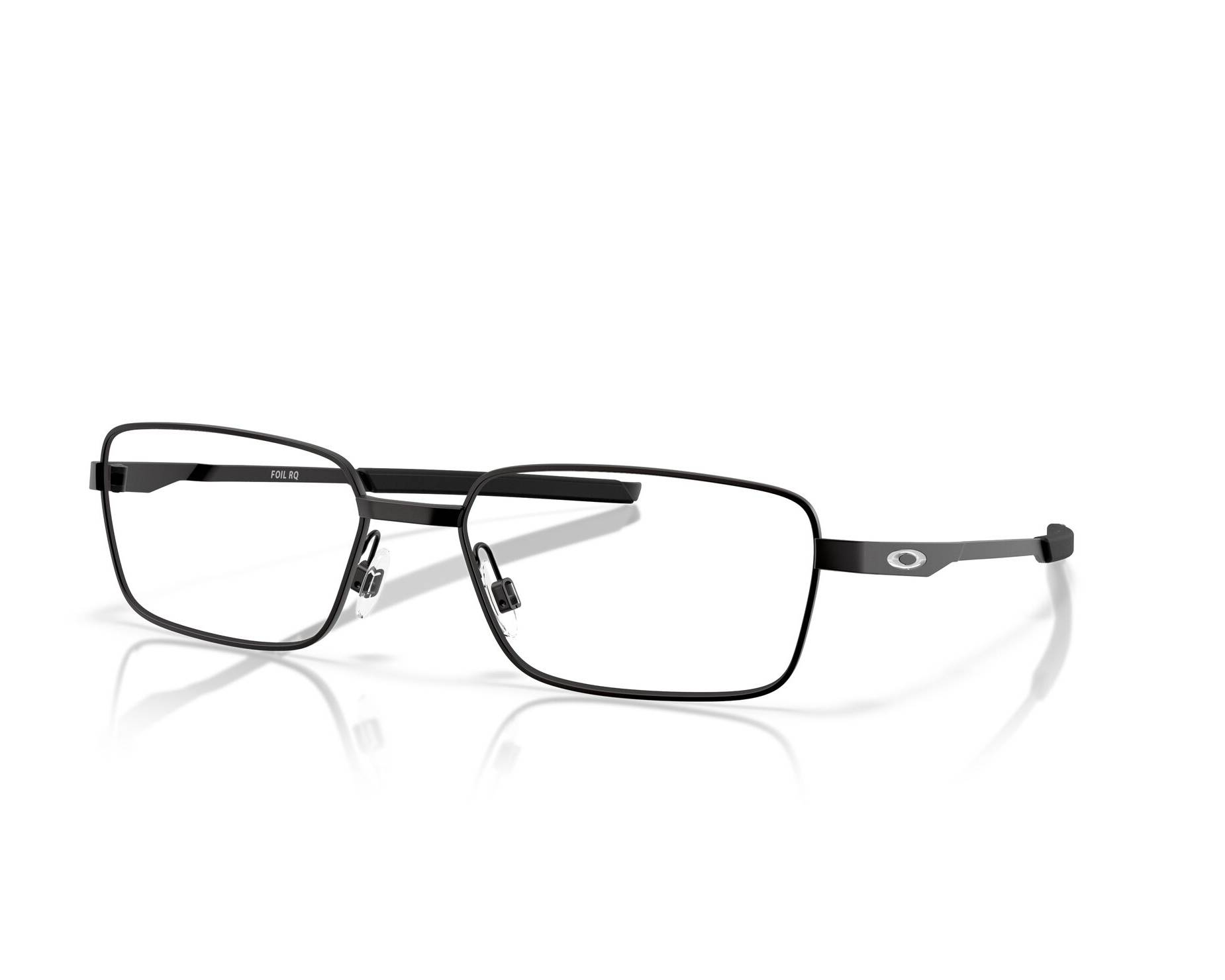 Oakley Glasses Foil Rq OX3036 303601