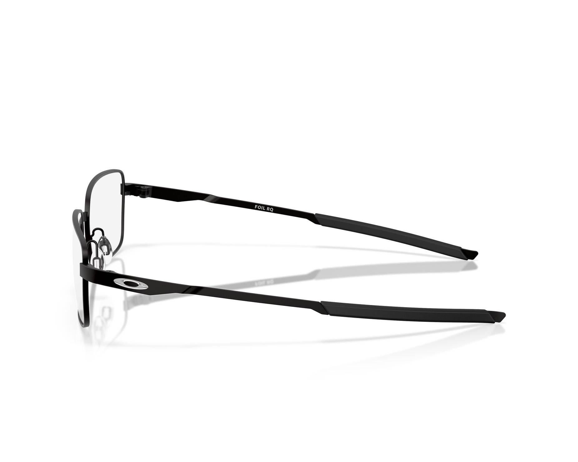 Oakley Glasses Foil Rq OX3036 303601