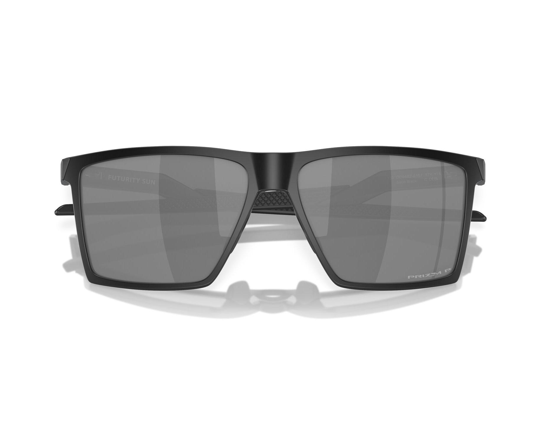 Oakley Sunglasses Futurity Sun OO9482 948201