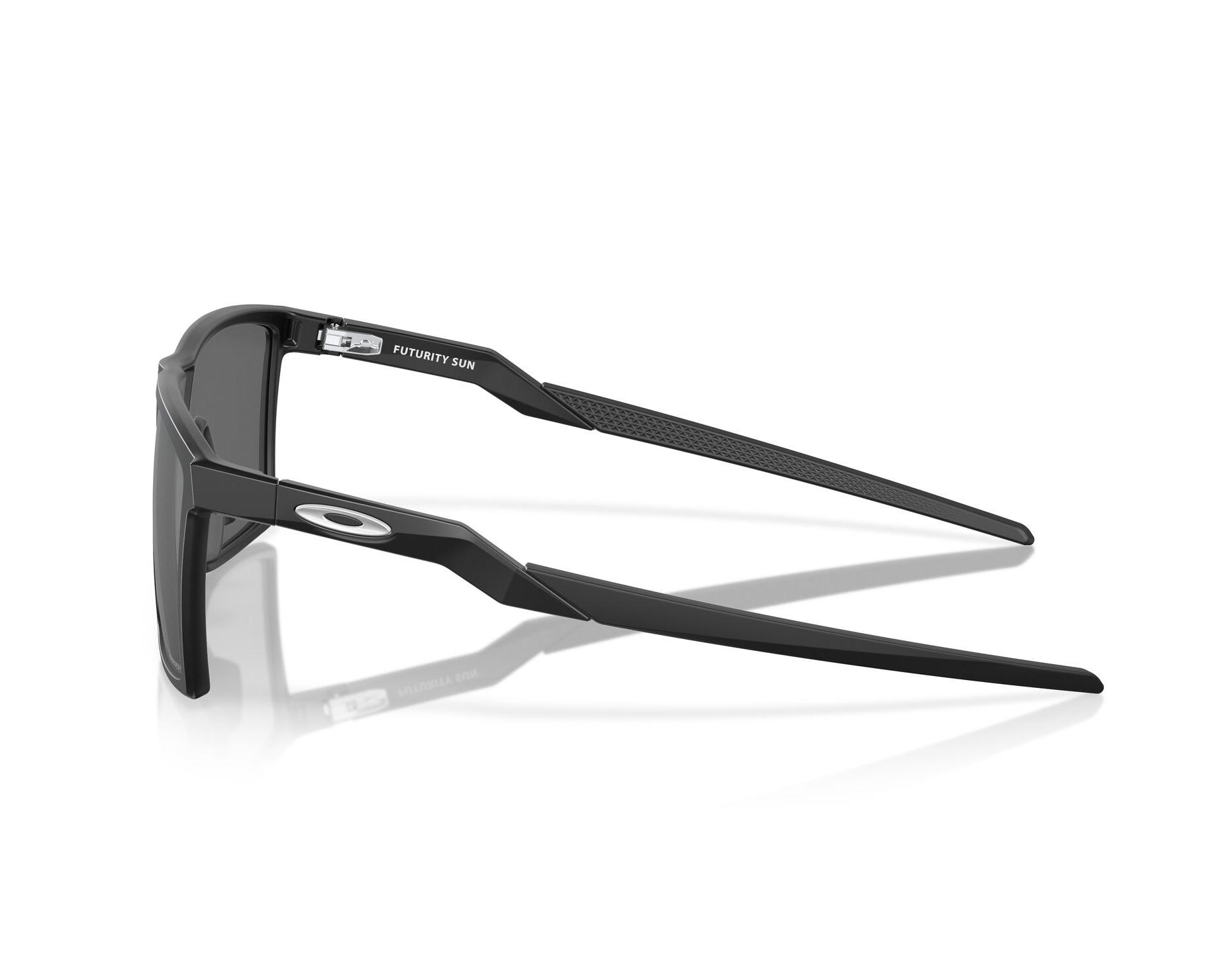 Oakley Sunglasses Futurity Sun OO9482 948201