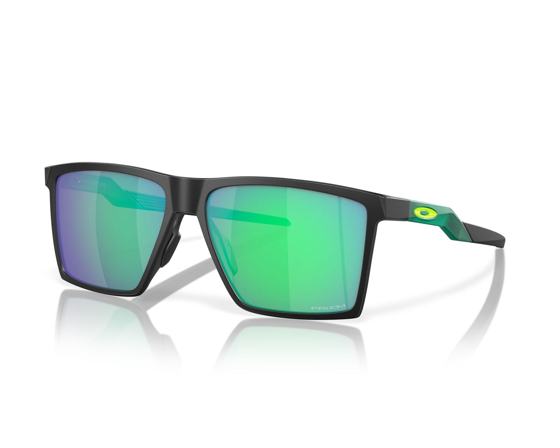 Oakley Sunglasses Futurity Sun OO9482 948202