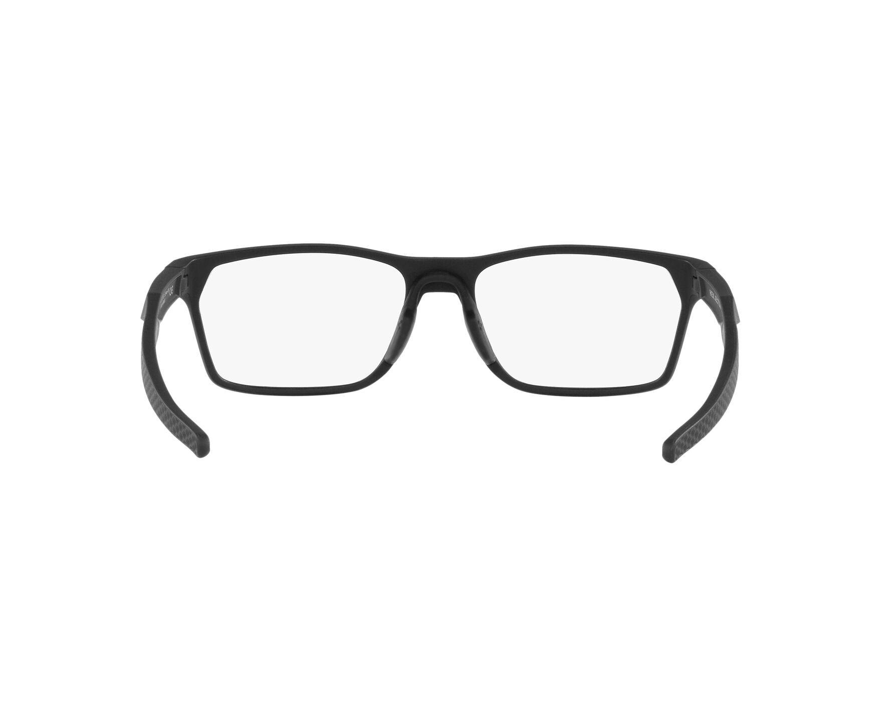 Oakley Glasses HEXJECTOR OX8032 01