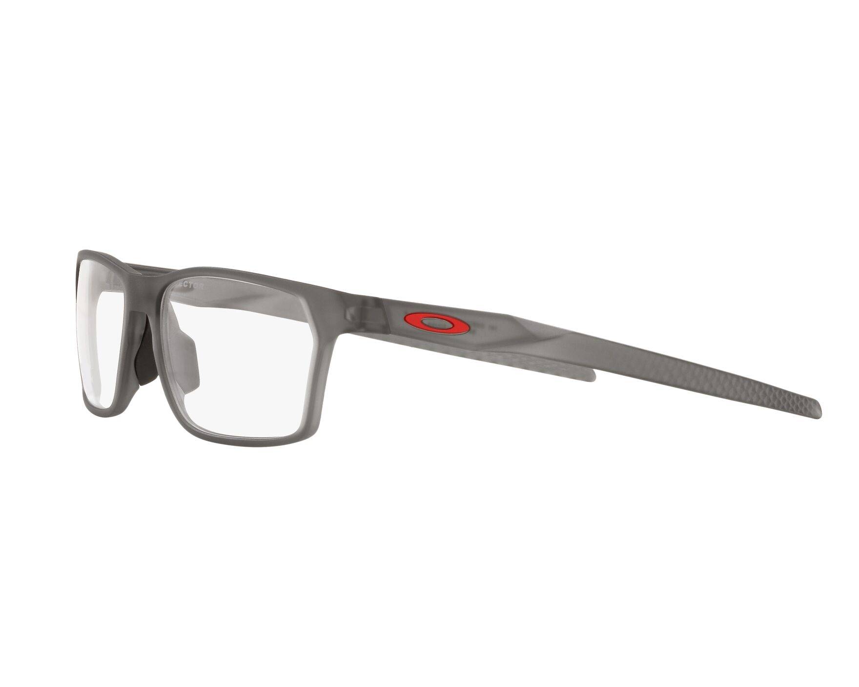 Oakley Glasses HEXJECTOR OX8032 02