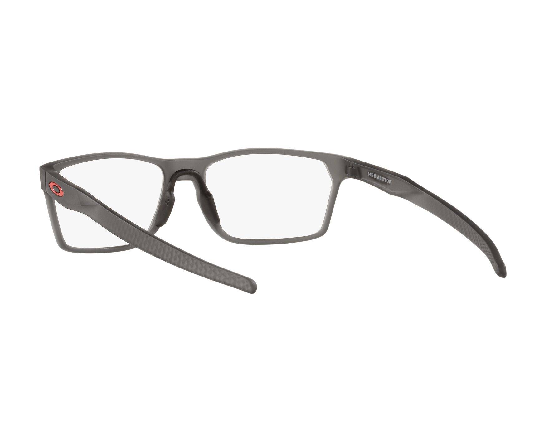 Oakley Glasses HEXJECTOR OX8032 02