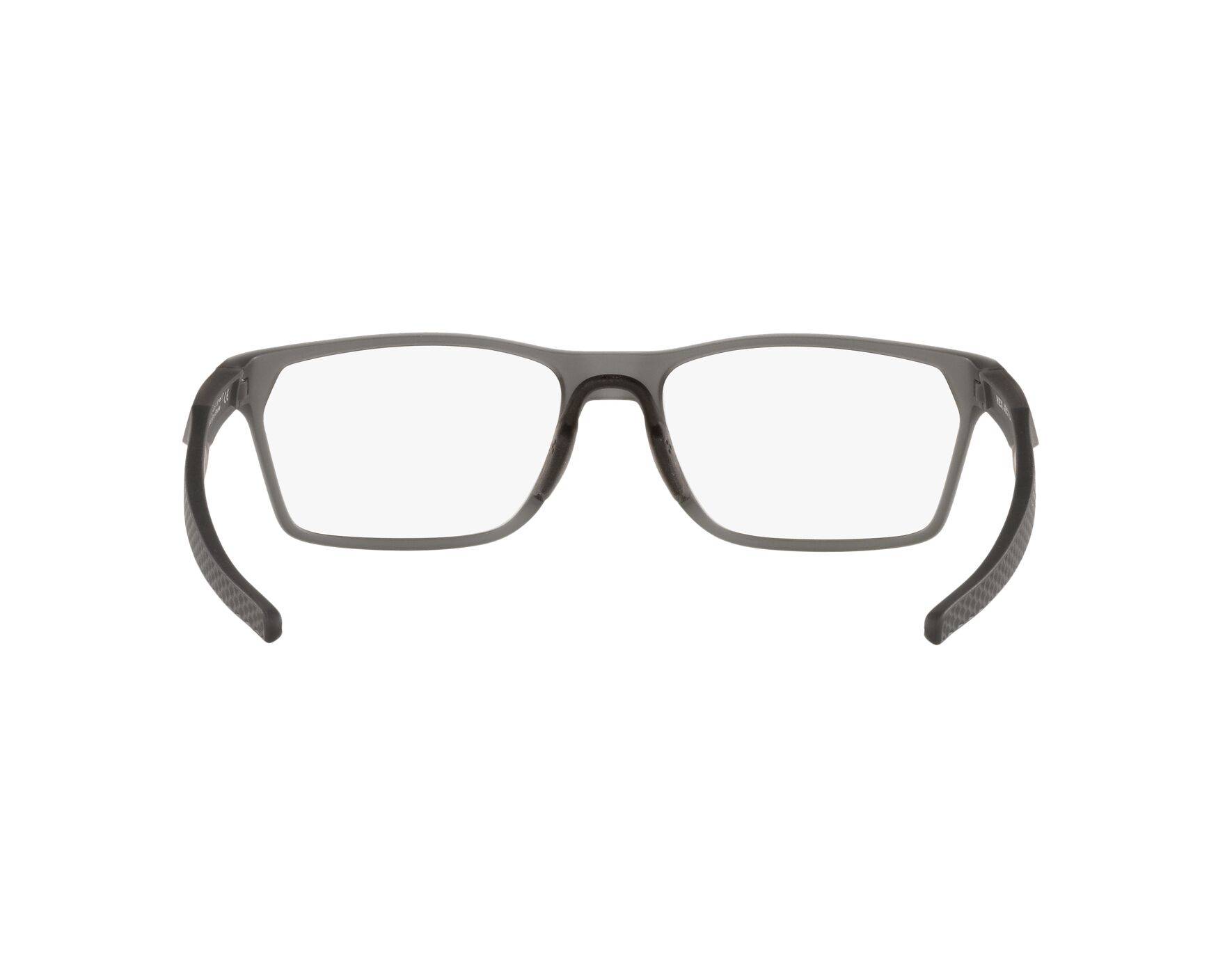 Oakley Glasses HEXJECTOR OX8032 02