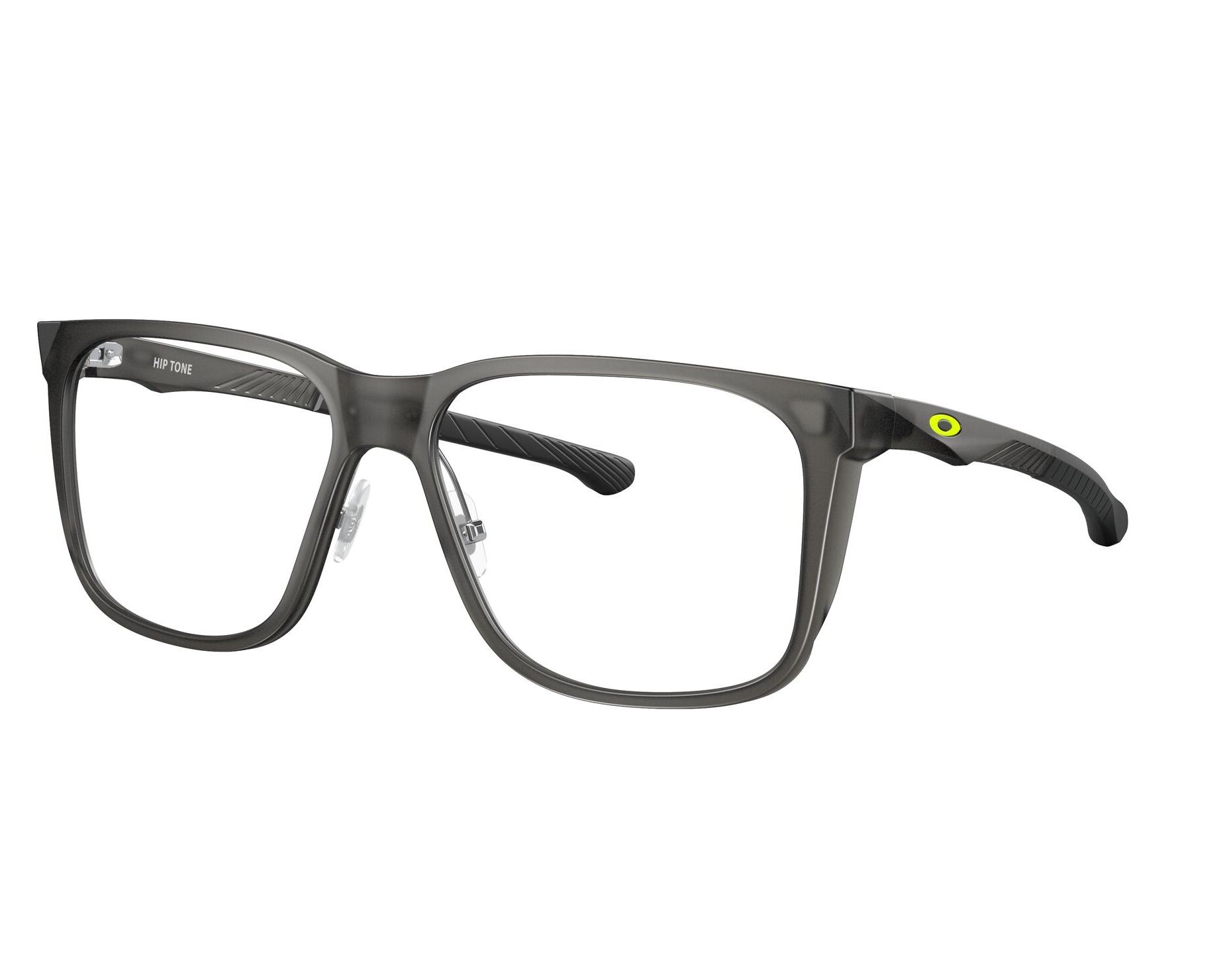 Oakley Glasses Hip Tone OX8182 818202