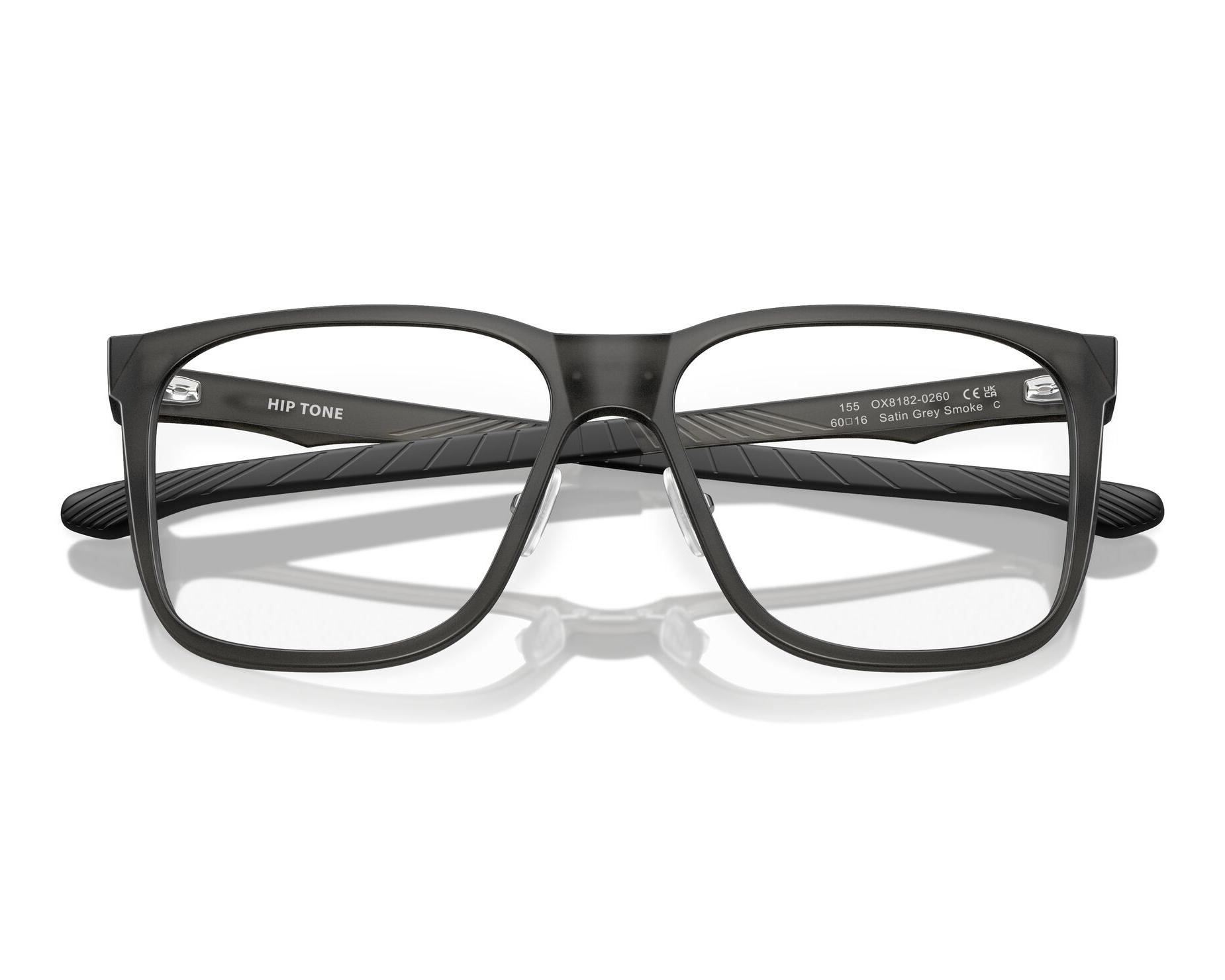 Oakley Glasses Hip Tone OX8182 818202