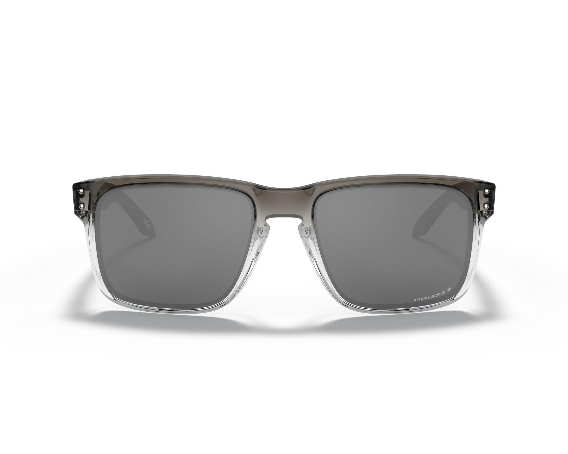 Oakley Sunglasses Holbrook OO9102 9102O2