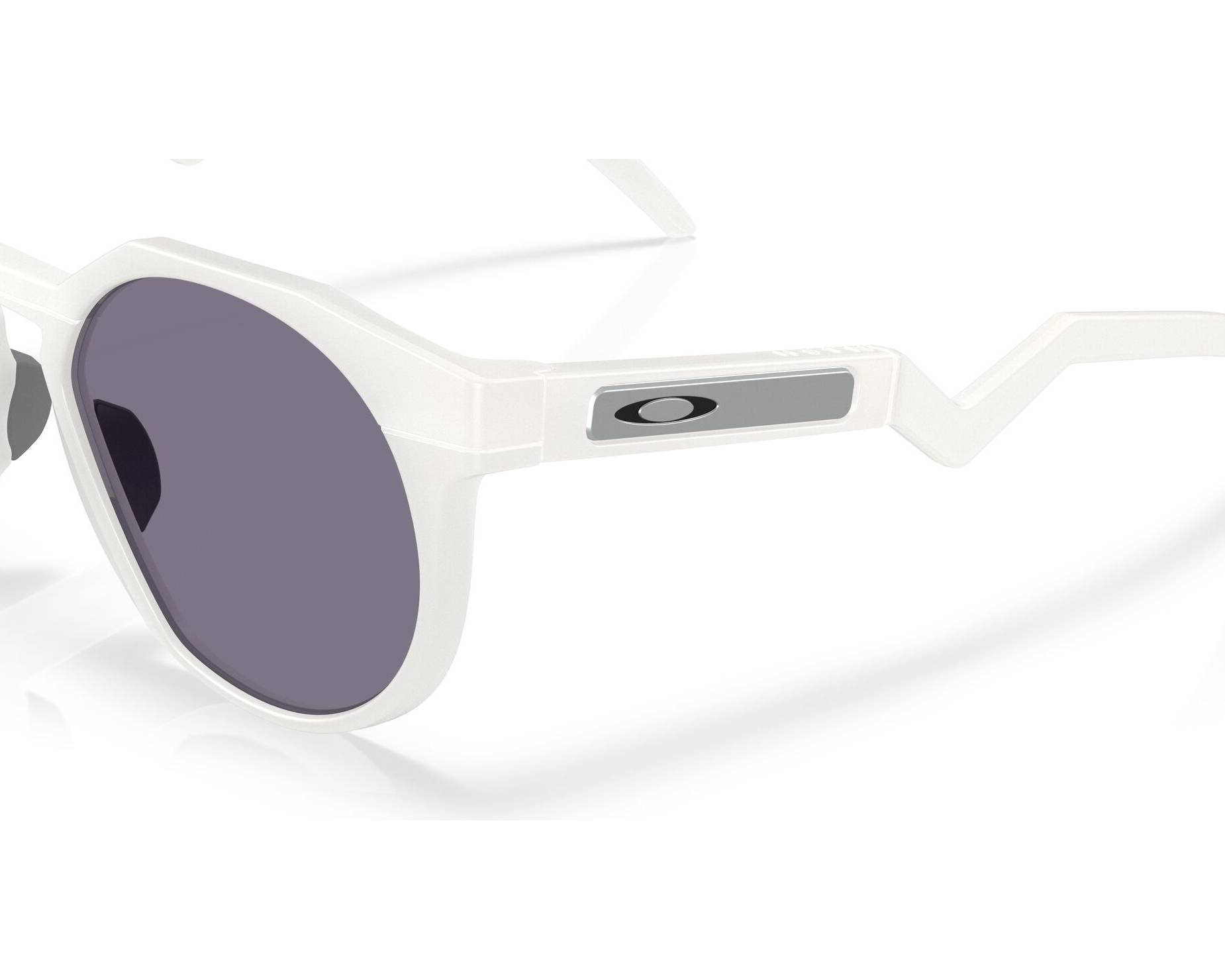 Oakley Sunglasses Hstn OO9242 924218