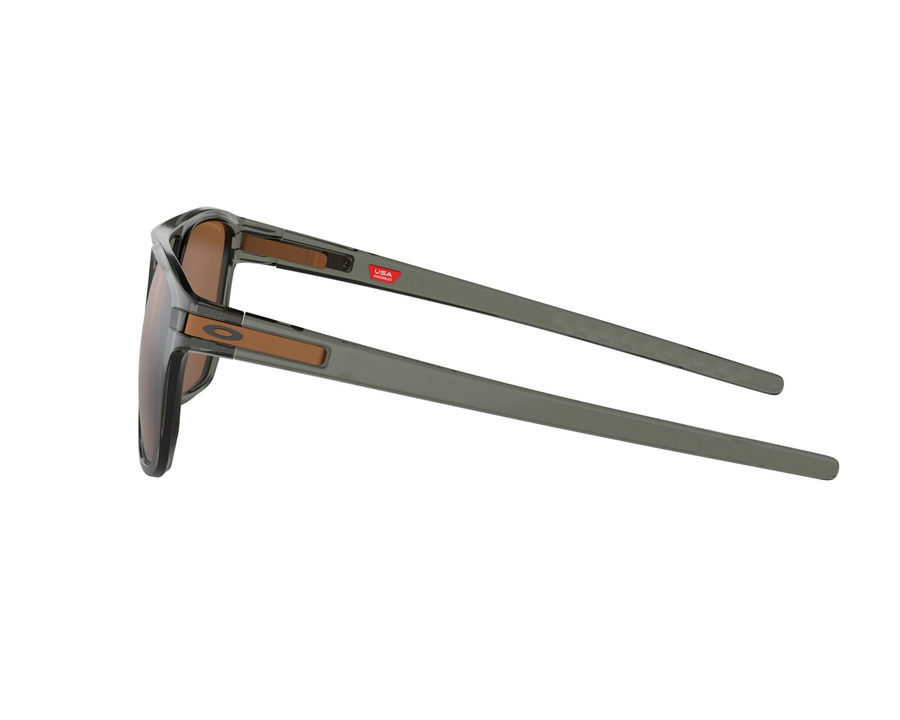 Oakley Sunglasses Latch Beta OO9436 943603