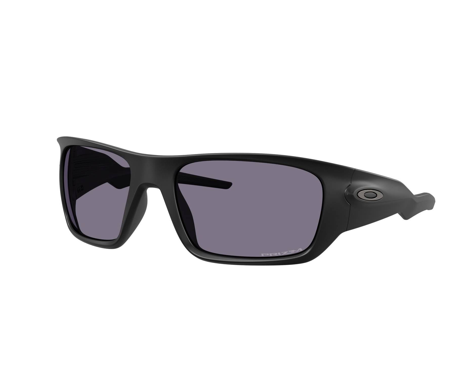 Oakley Sunglasses Masseter OO9486 948601