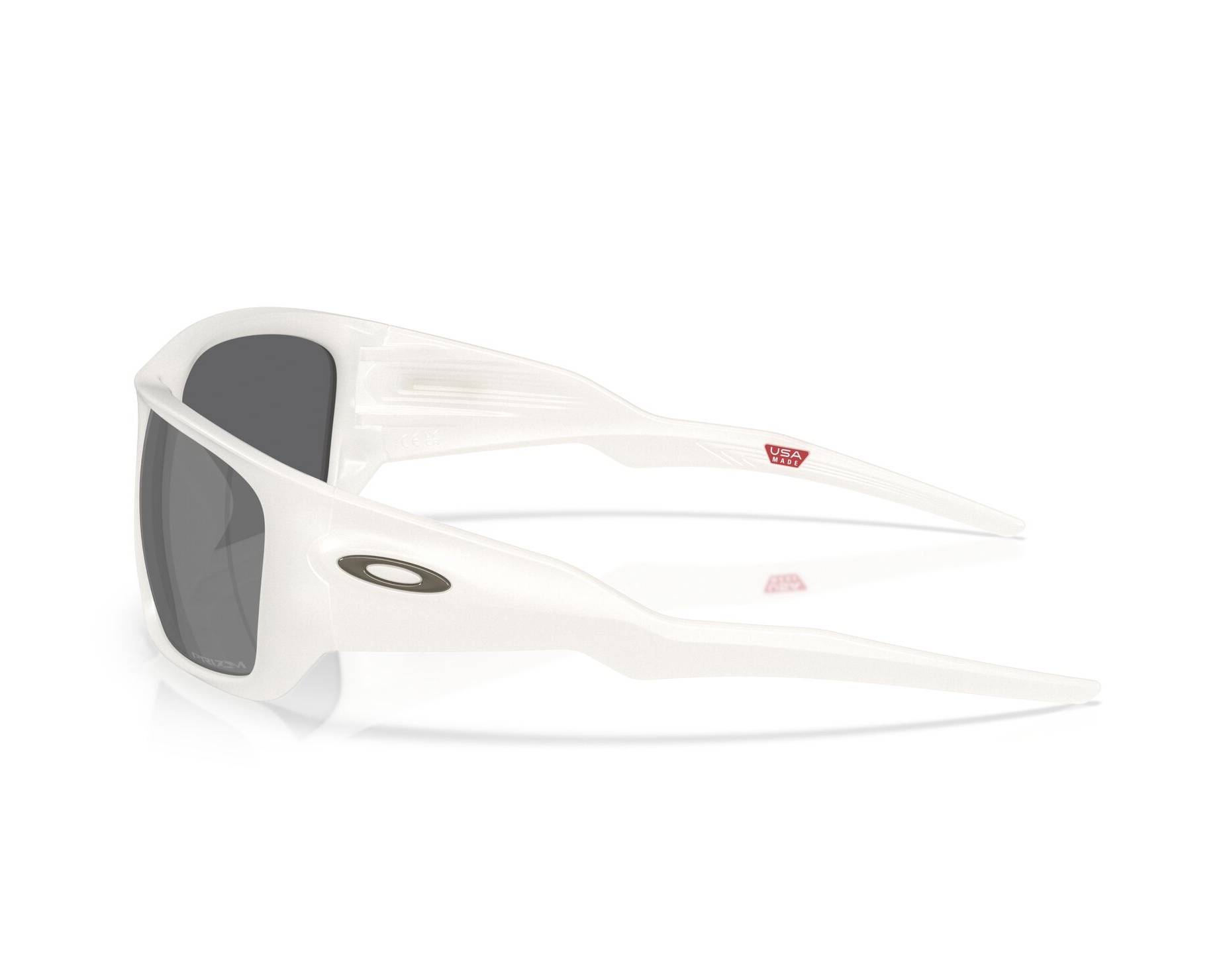 Oakley Sunglasses Masseter OO9486 948603