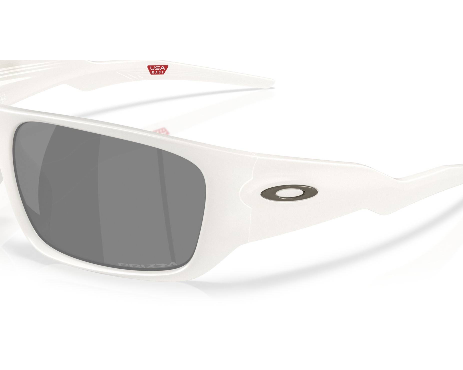 Oakley Sunglasses Masseter OO9486 948603