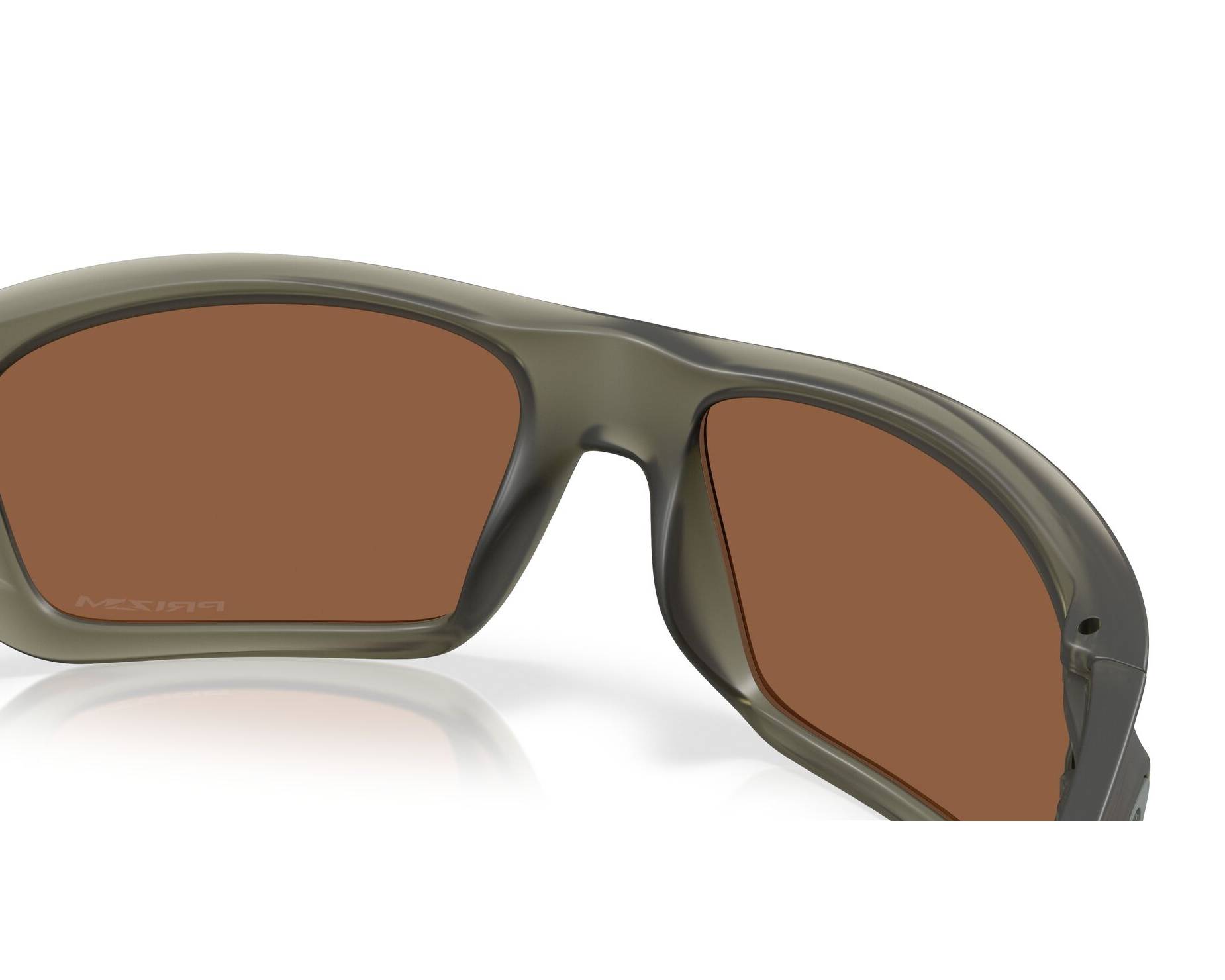 Oakley Sunglasses Masseter OO9486 948604