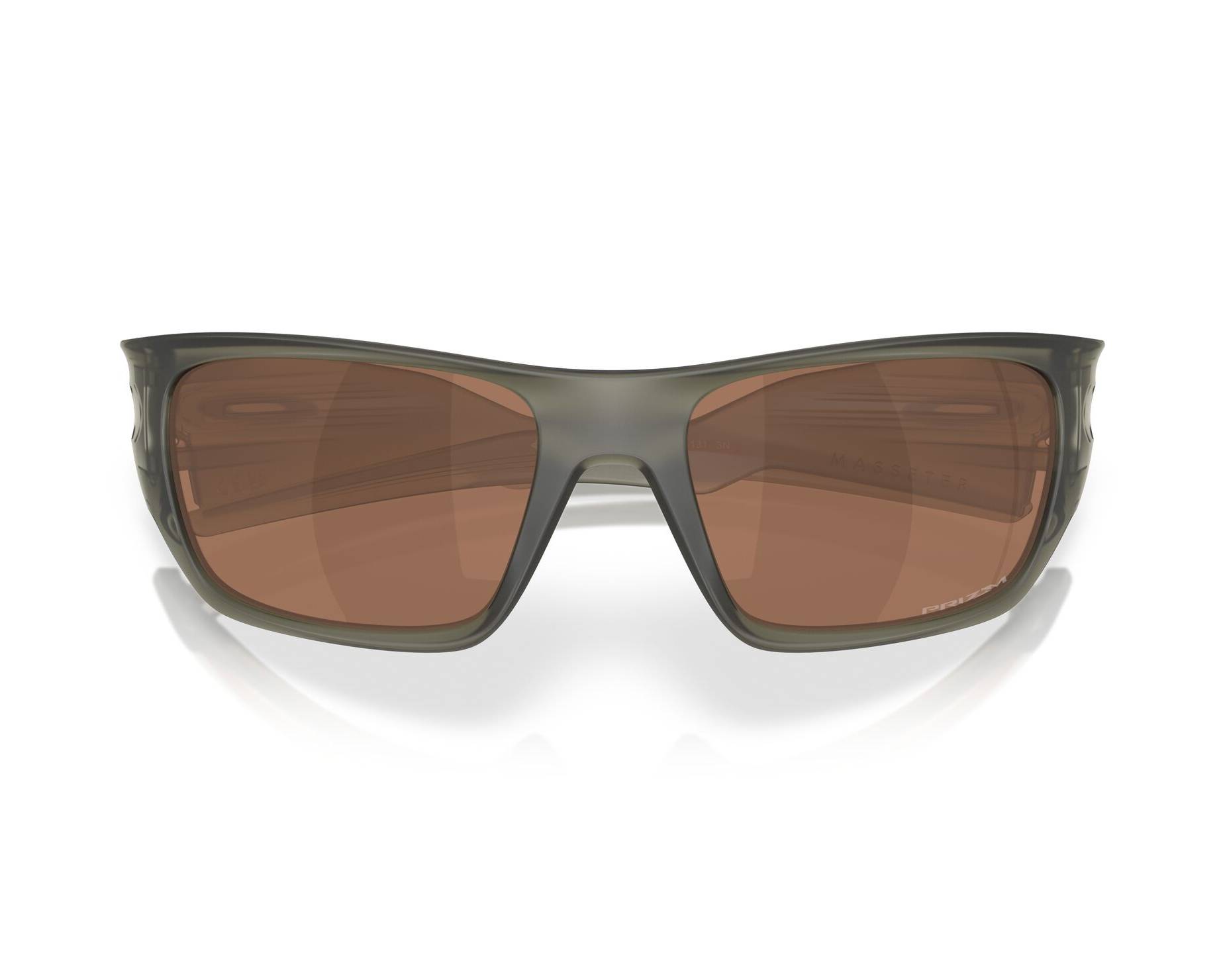 Oakley Sunglasses Masseter OO9486 948604