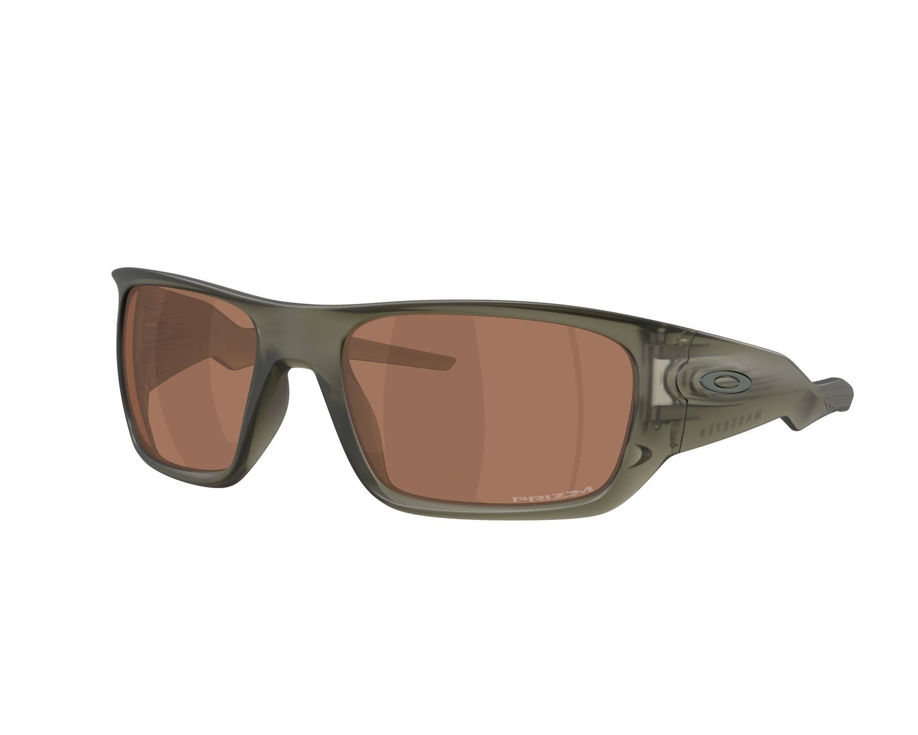 Oakley Sunglasses Masseter OO9486 948604