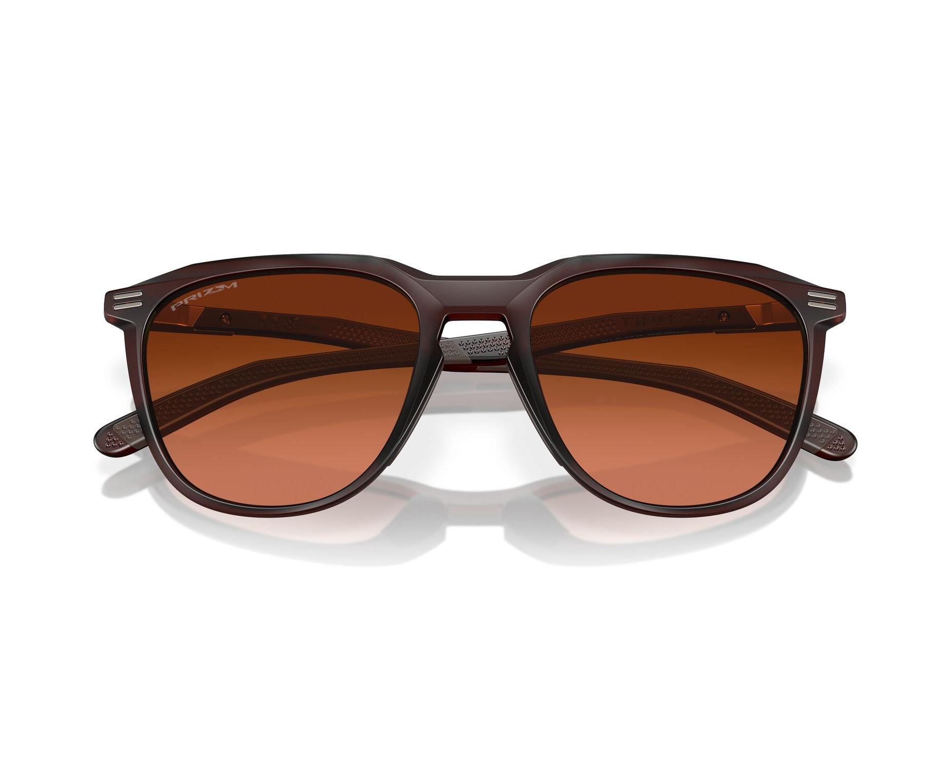 Oakley Sunglasses OO-9286 06