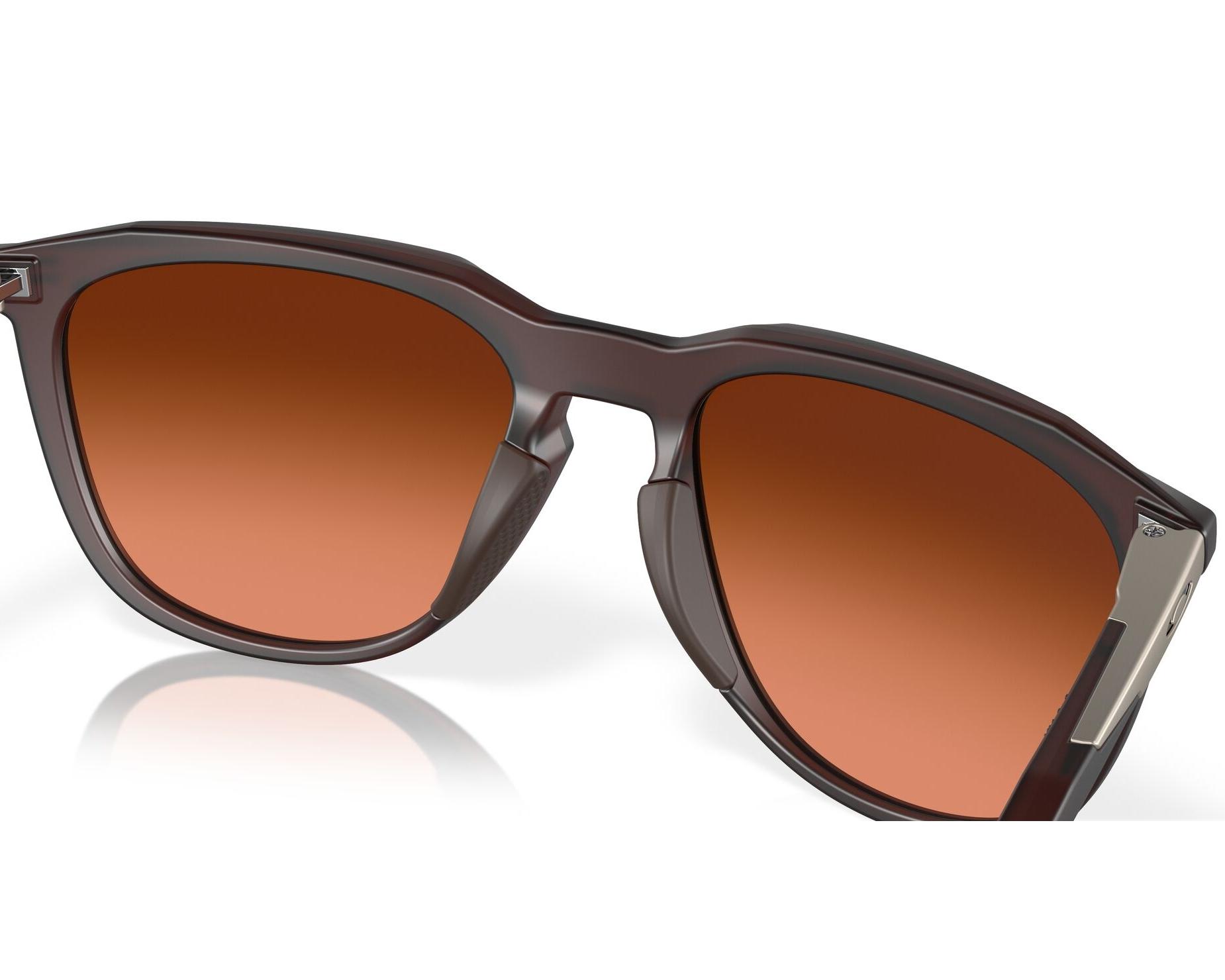 Oakley Sunglasses OO-9286 06