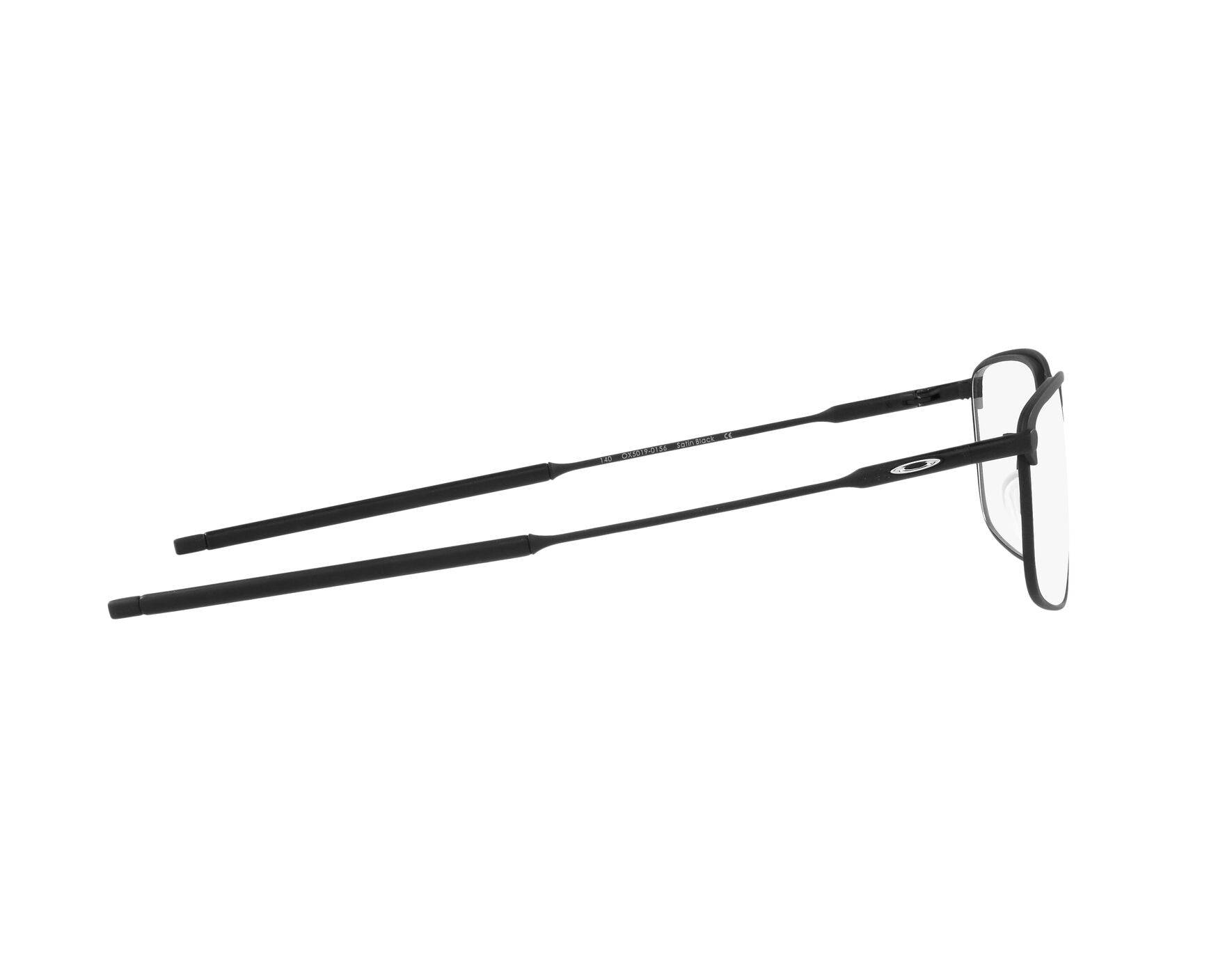 Oakley Glasses OX5019 01