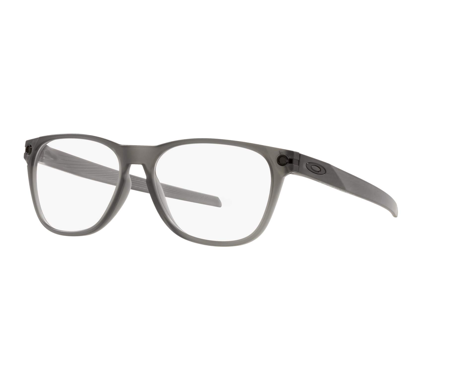 Oakley Glasses Ojector Rx OX8177 817702