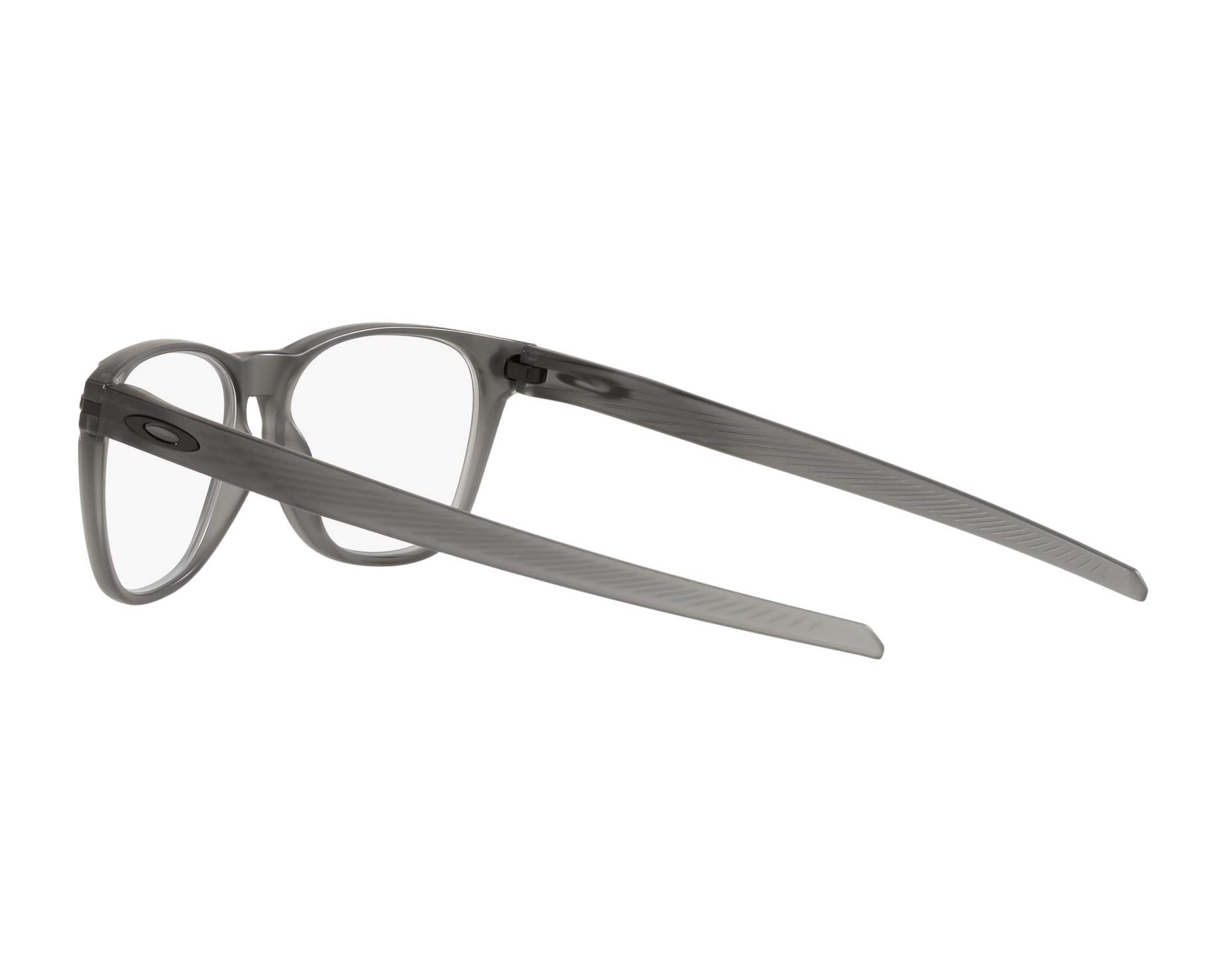 Oakley Glasses Ojector Rx OX8177 817702