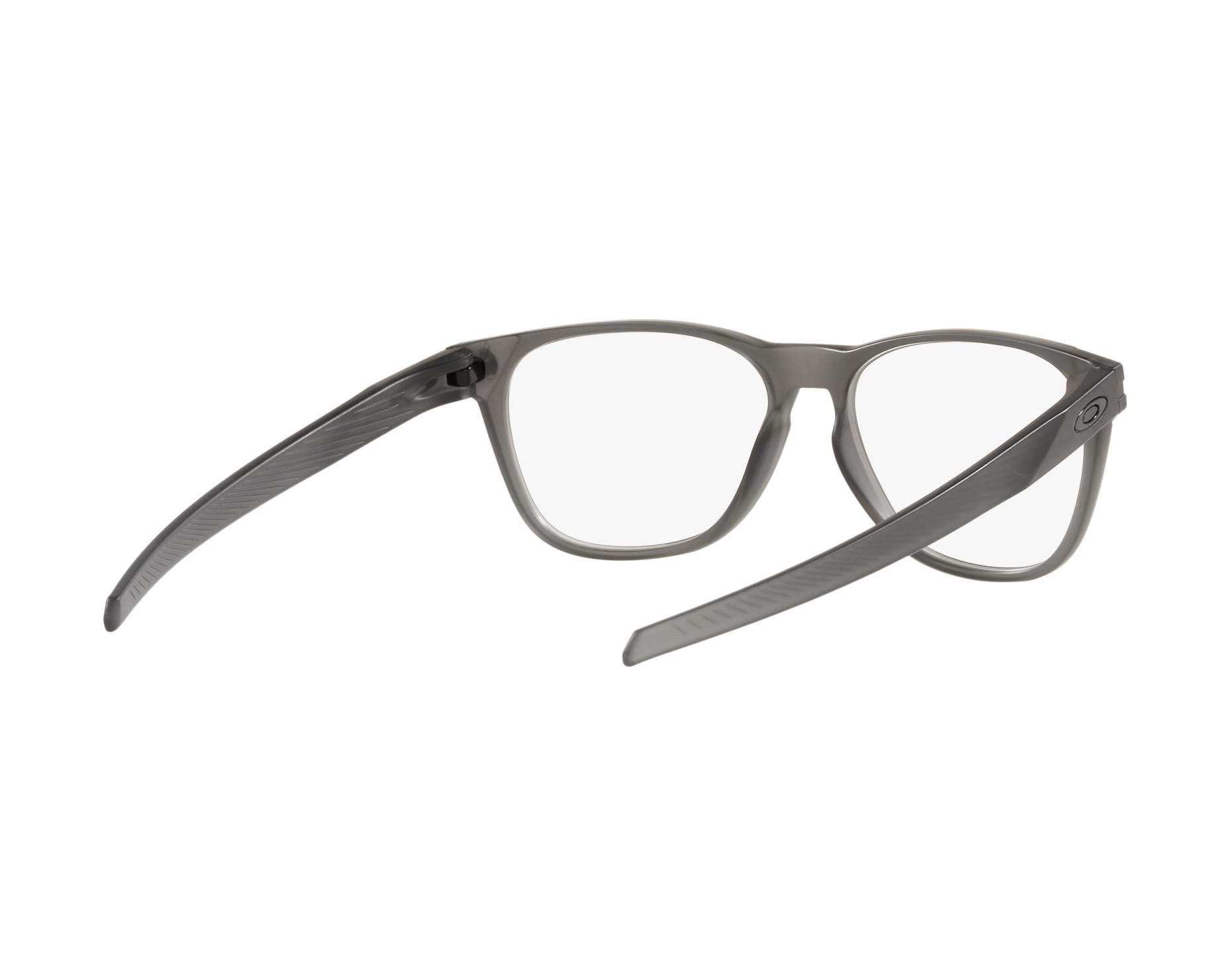 Oakley Glasses Ojector Rx OX8177 817702