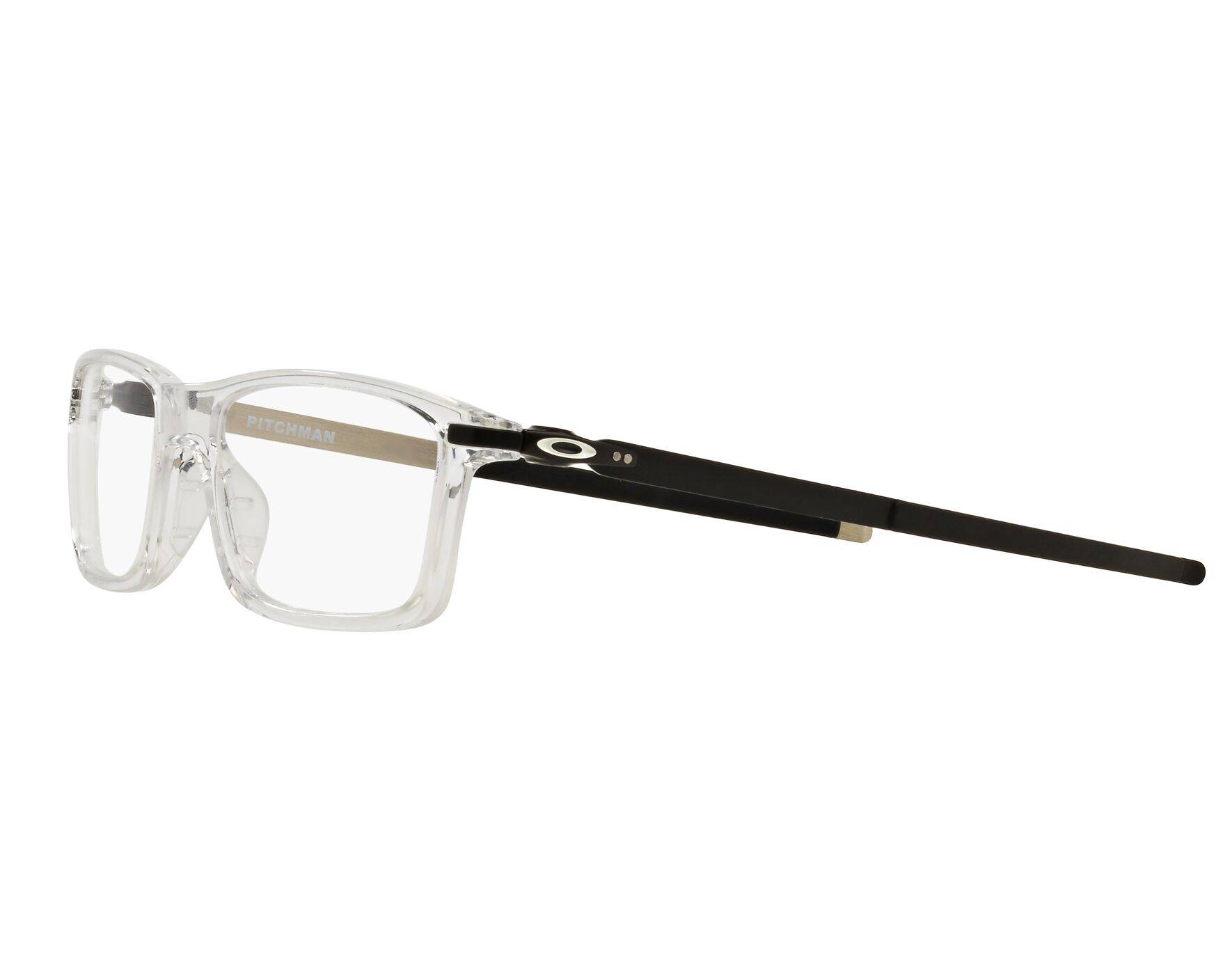 Oakley Glasses PITCHMAN OX8050 02