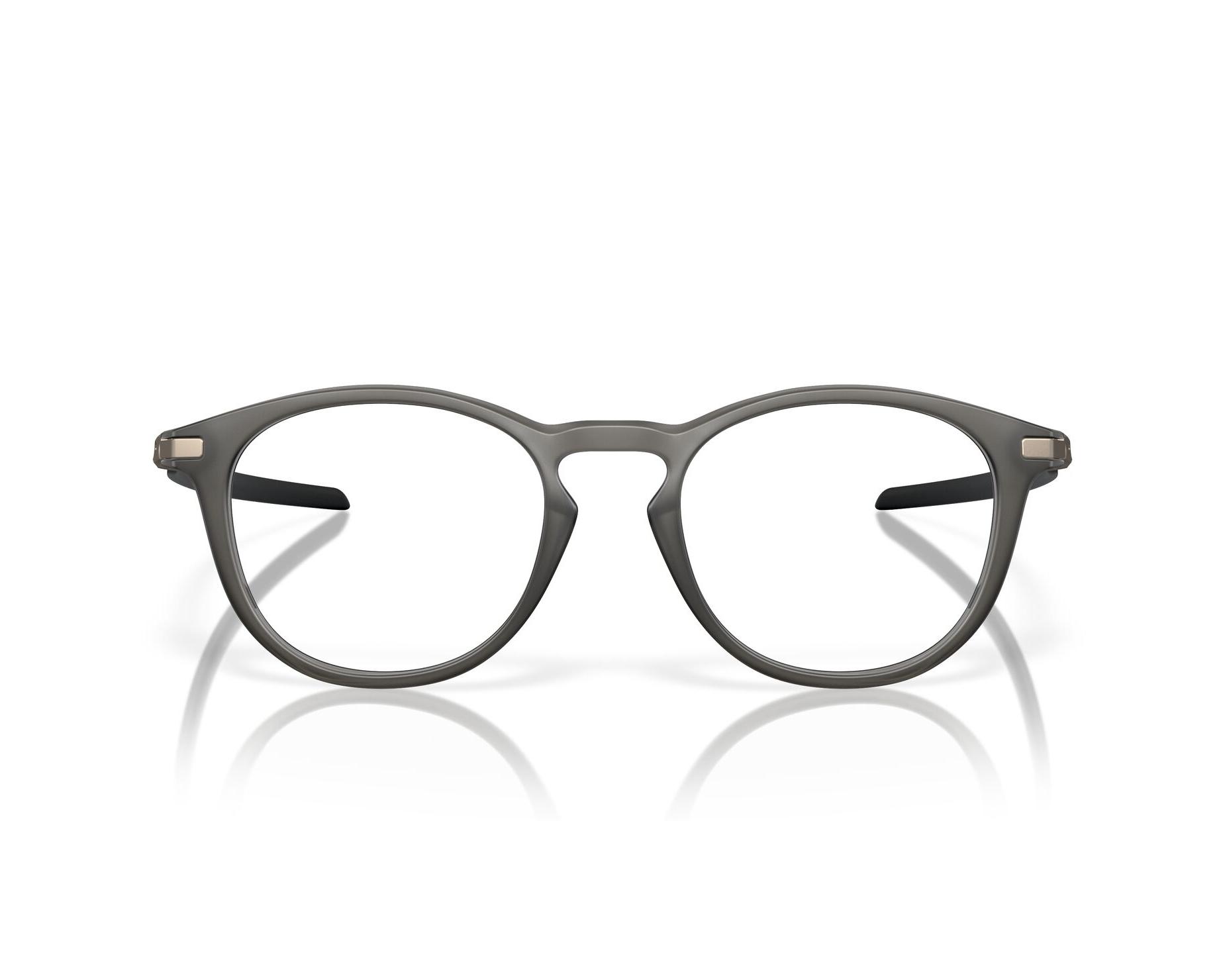 Oakley Glasses Pitchman R Carbon OX8149 814902