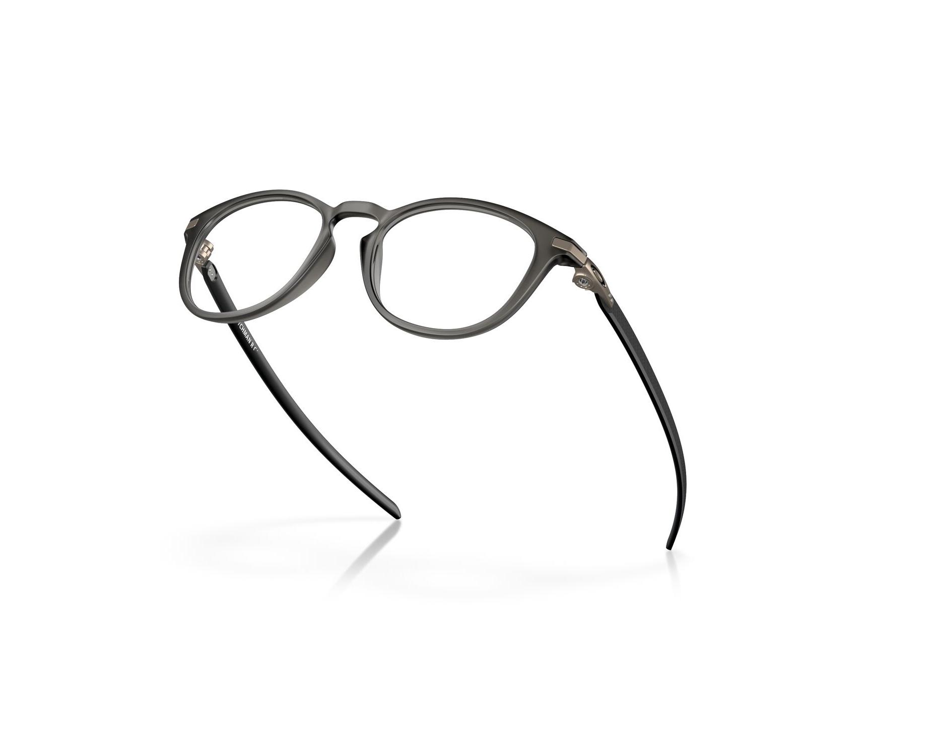 Oakley Glasses Pitchman R Carbon OX8149 814902