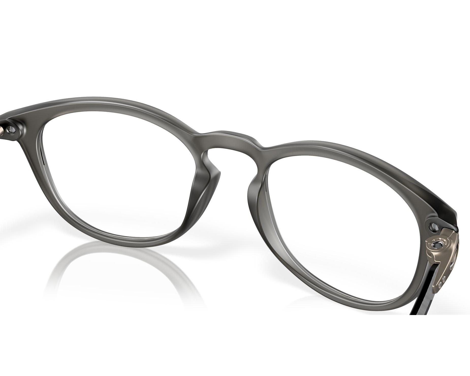 Oakley Glasses Pitchman R Carbon OX8149 814902