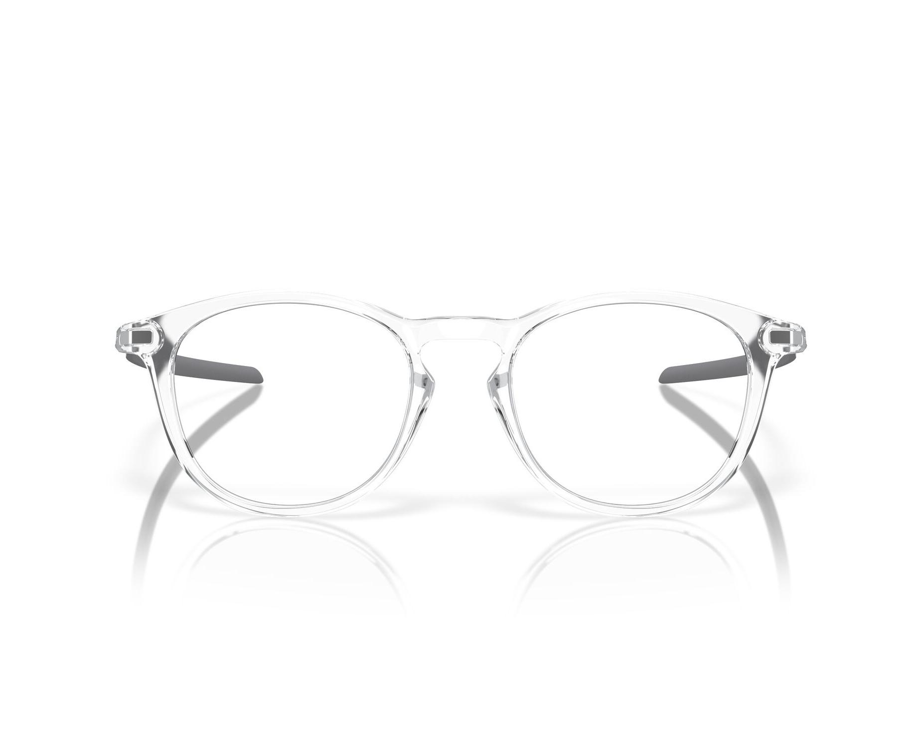 Oakley Glasses Pitchman R Carbon OX8149 814903