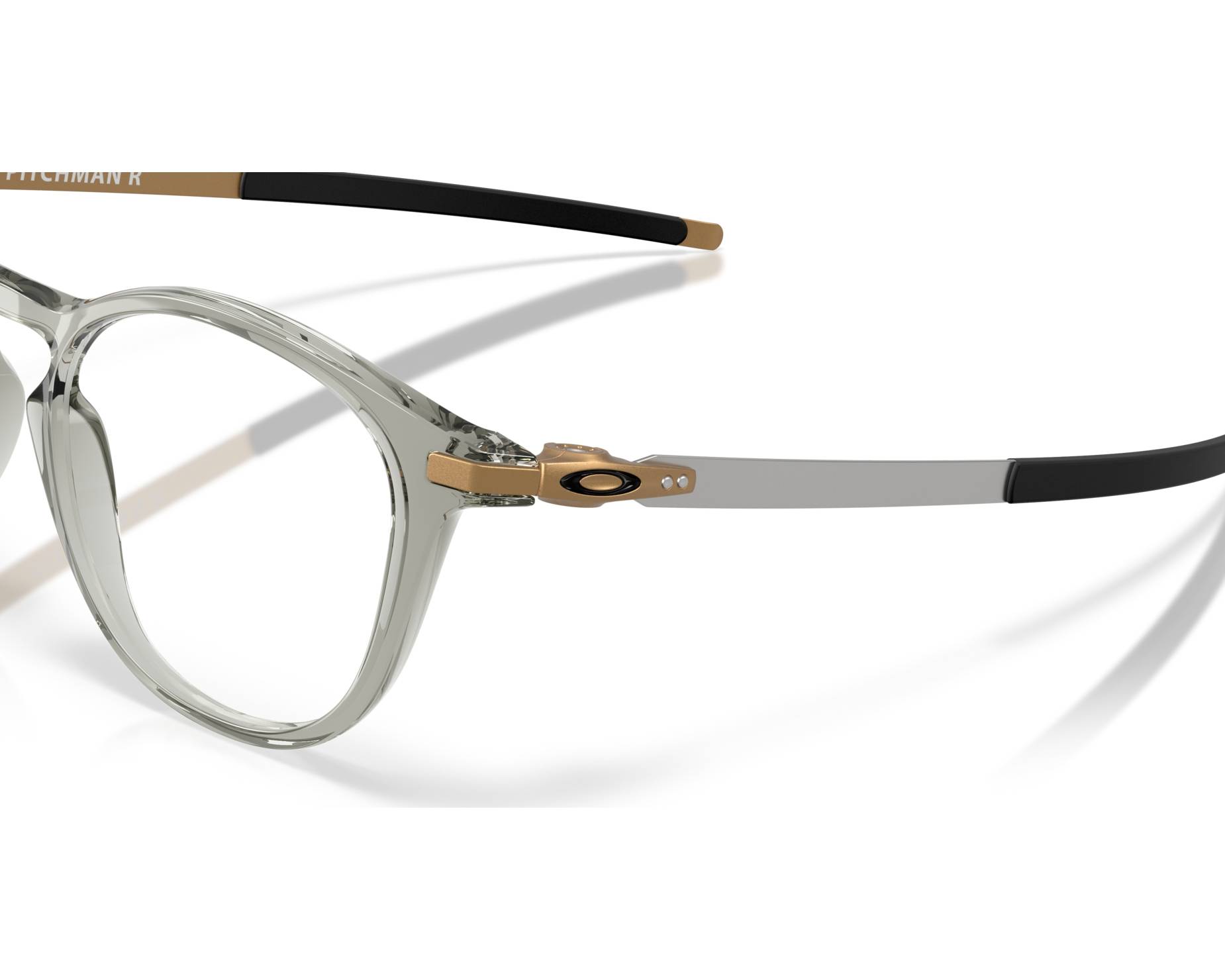 Oakley Glasses Pitchman R OX8105 810526
