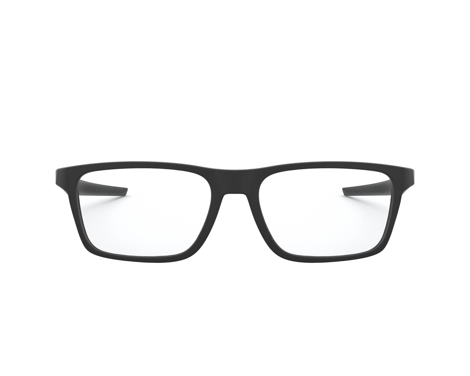 Oakley Glasses Port Bow OX8164 816401