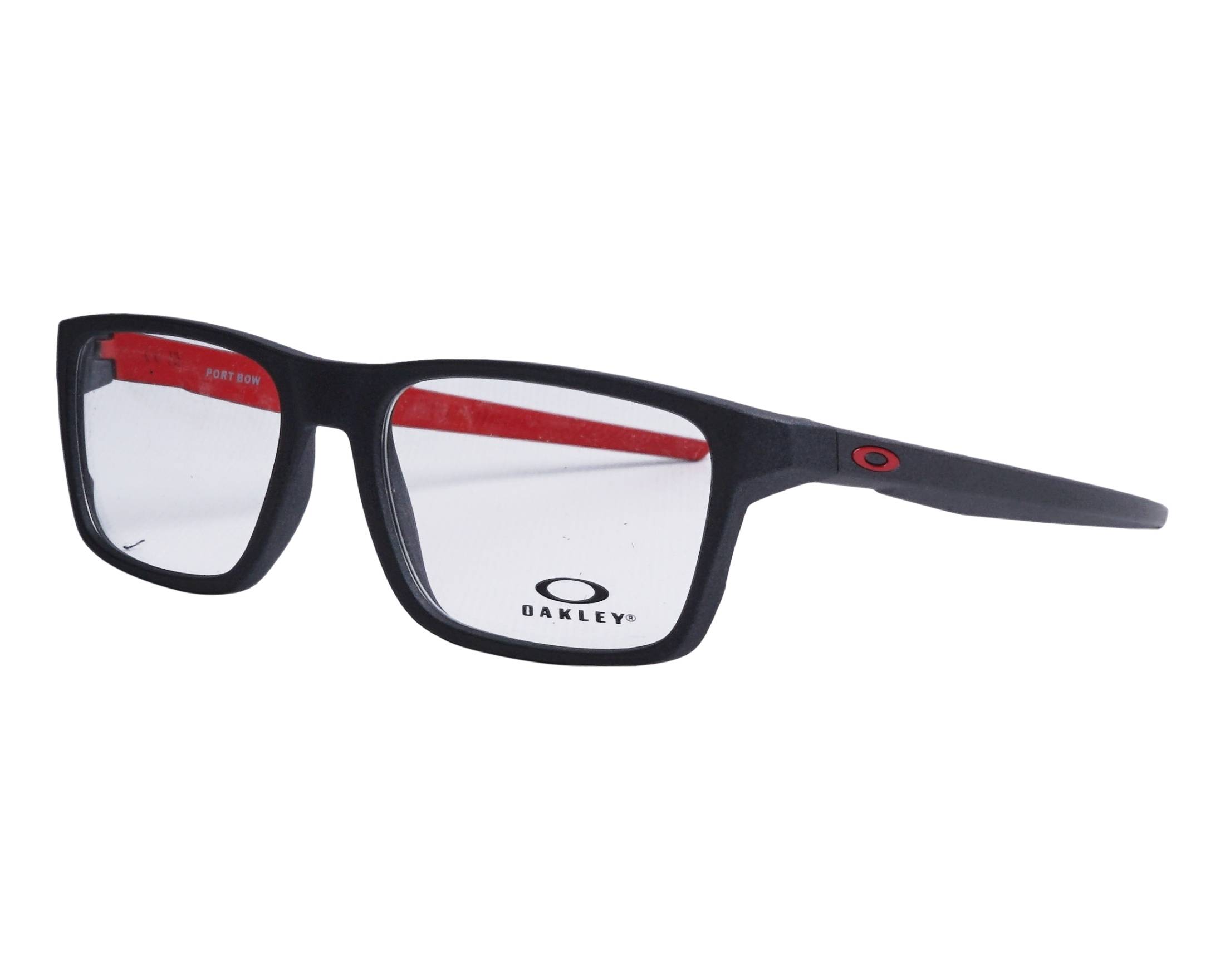 Oakley Glasses Port Bow OX8164 816404
