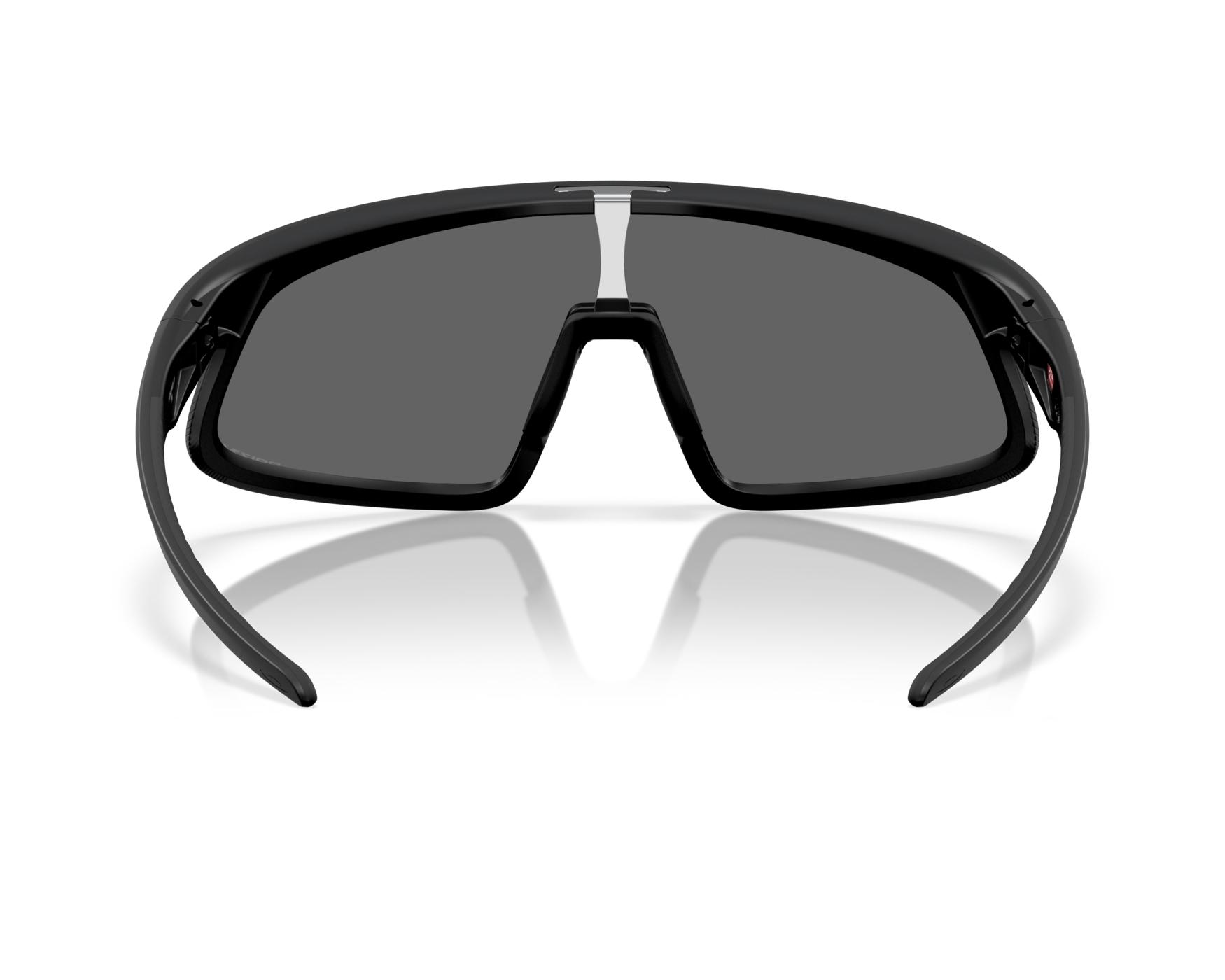 Oakley Sunglasses Rslv OO9484D 948401