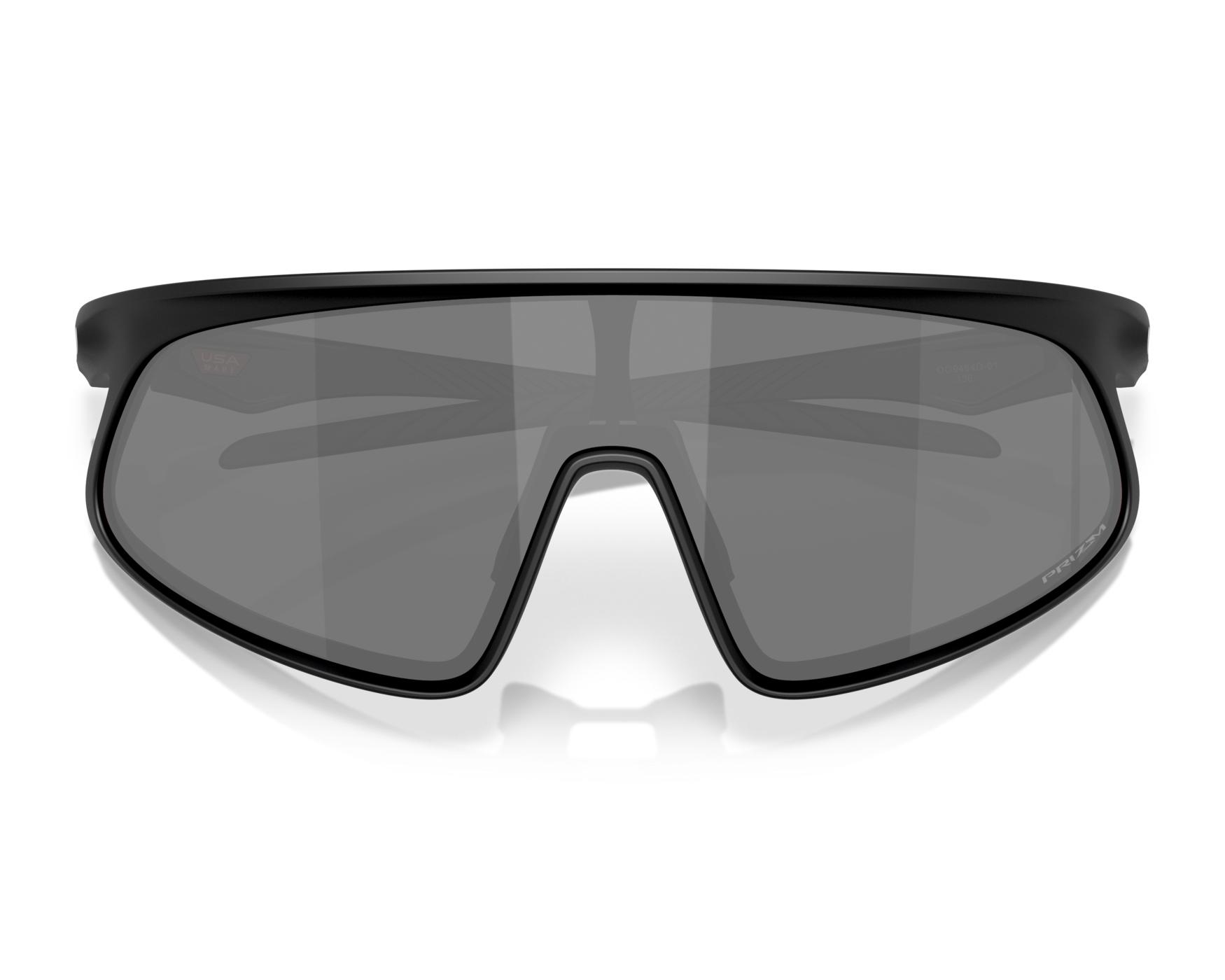 Oakley Sunglasses Rslv OO9484D 948401