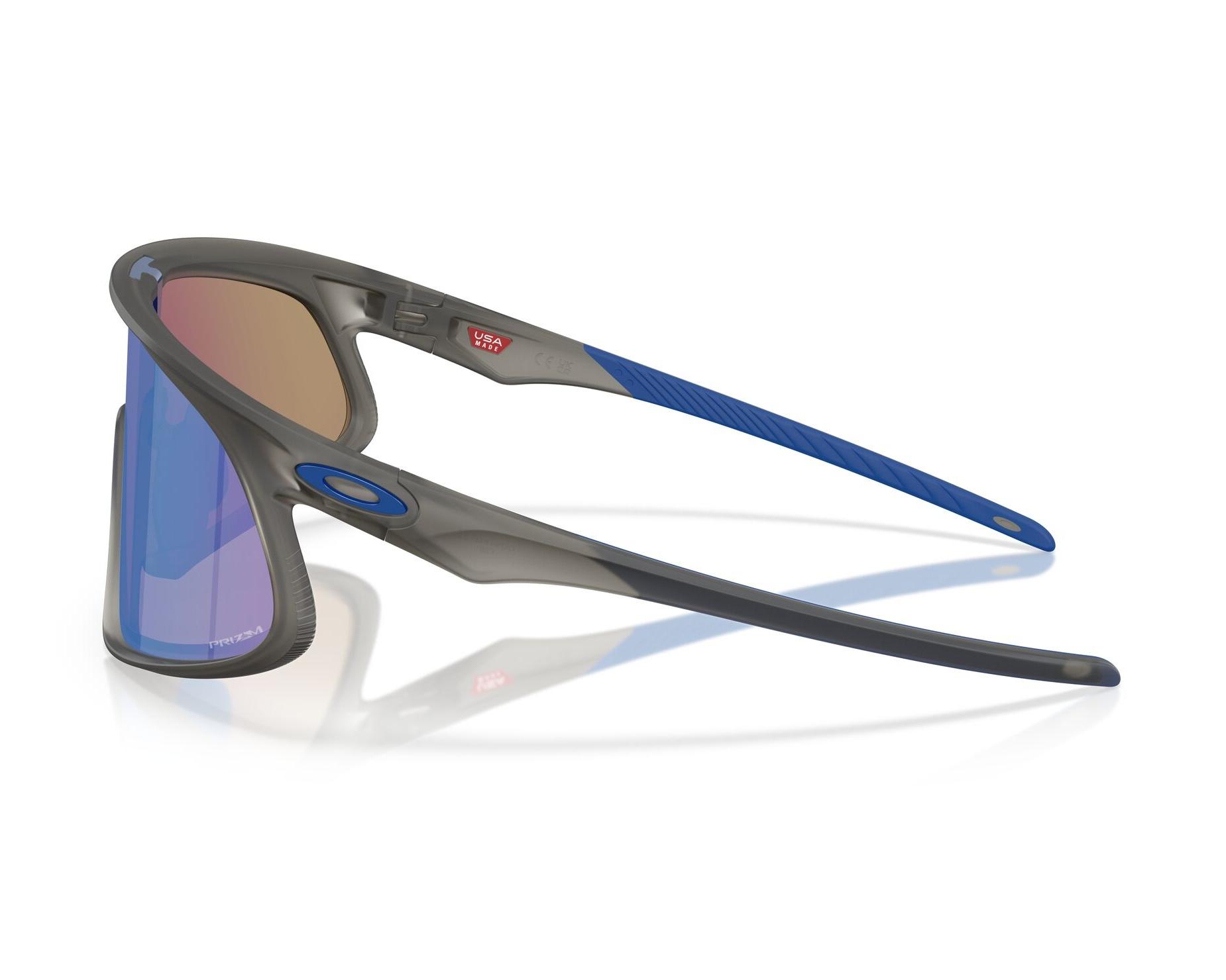Oakley Sunglasses Rslv OO9484D 948403