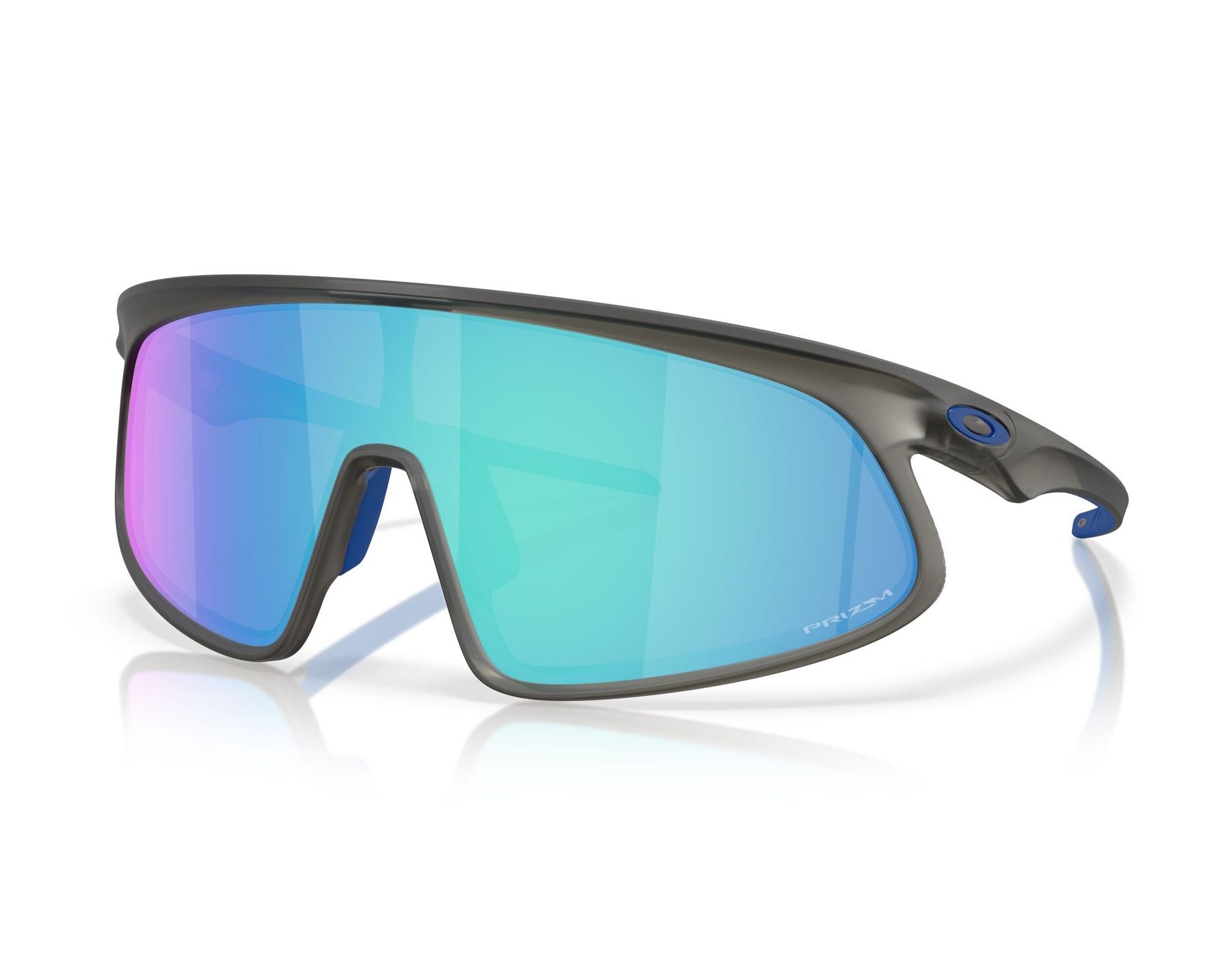 Oakley Sunglasses Rslv OO9484D 948403