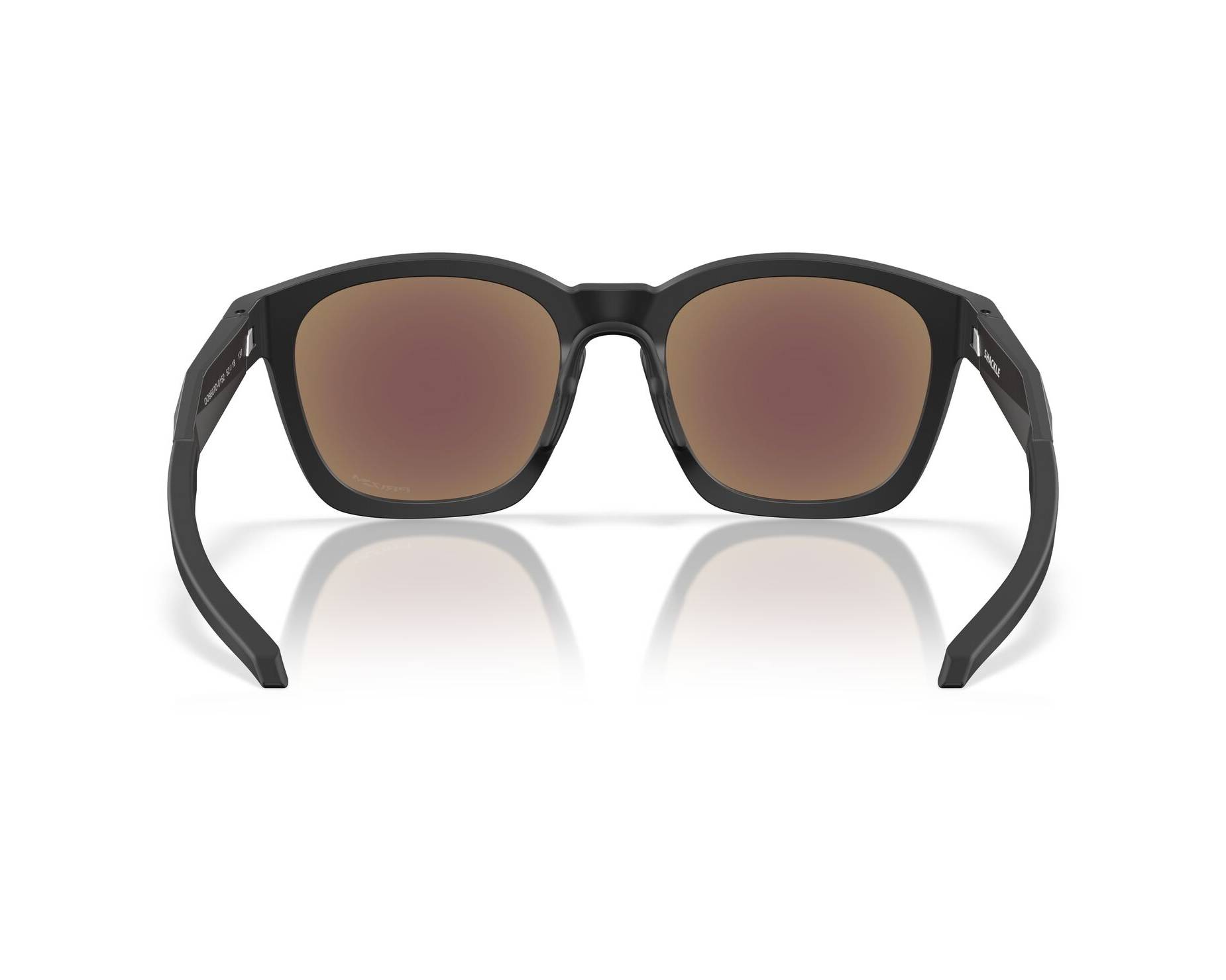 Oakley Sunglasses Shackle OO9507D 950701